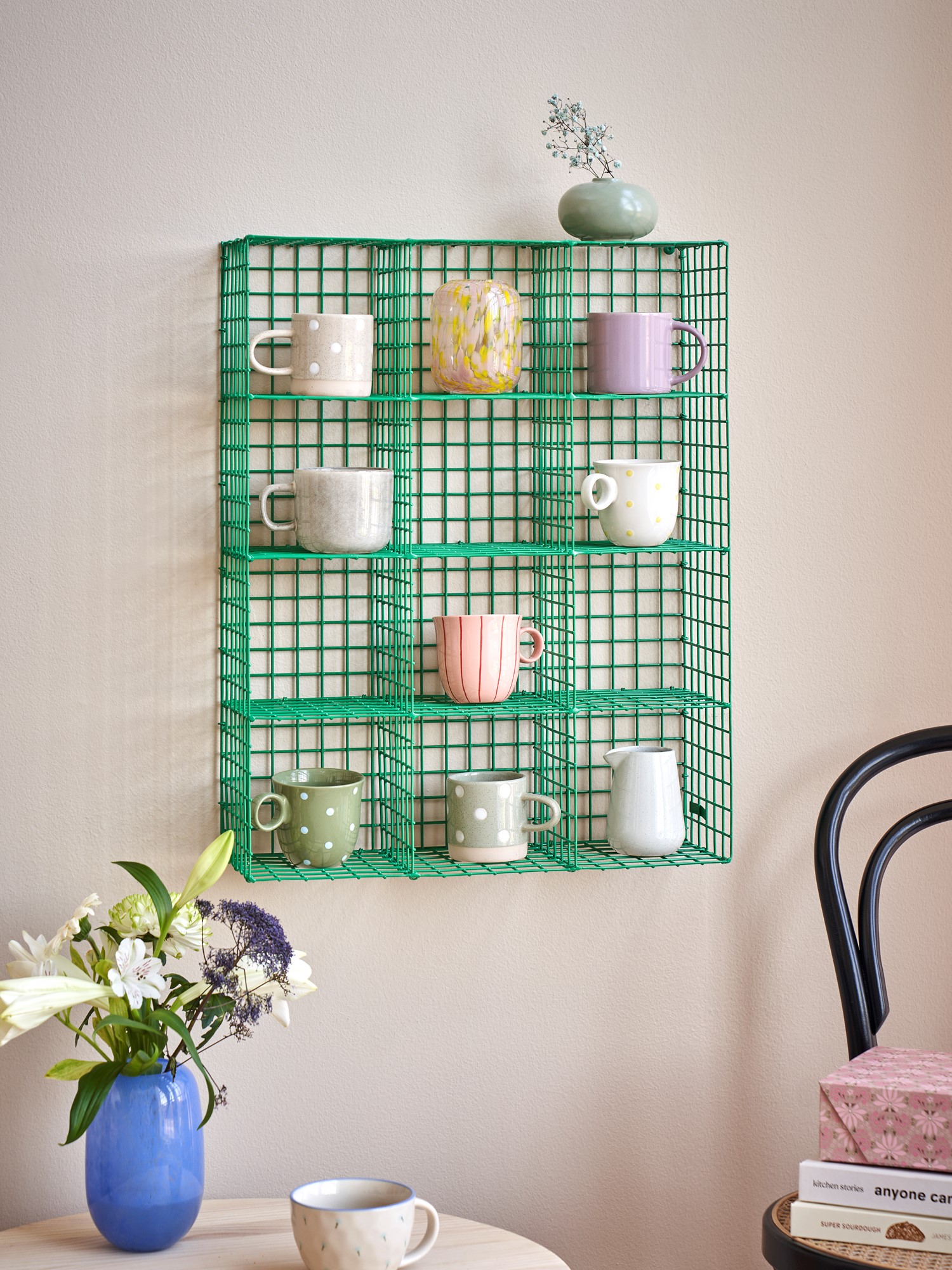 Kalager Design | Søstrene Grene