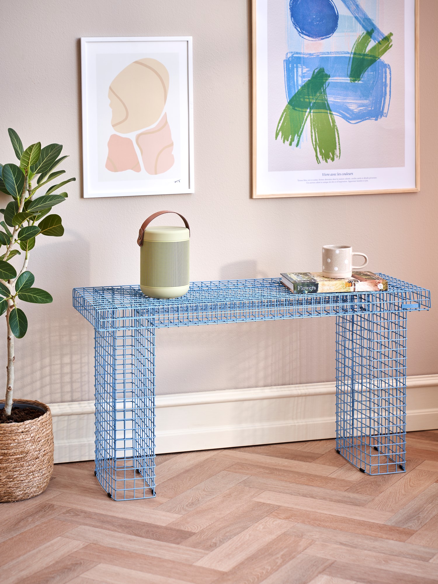 Kalager Design | Søstrene Grene