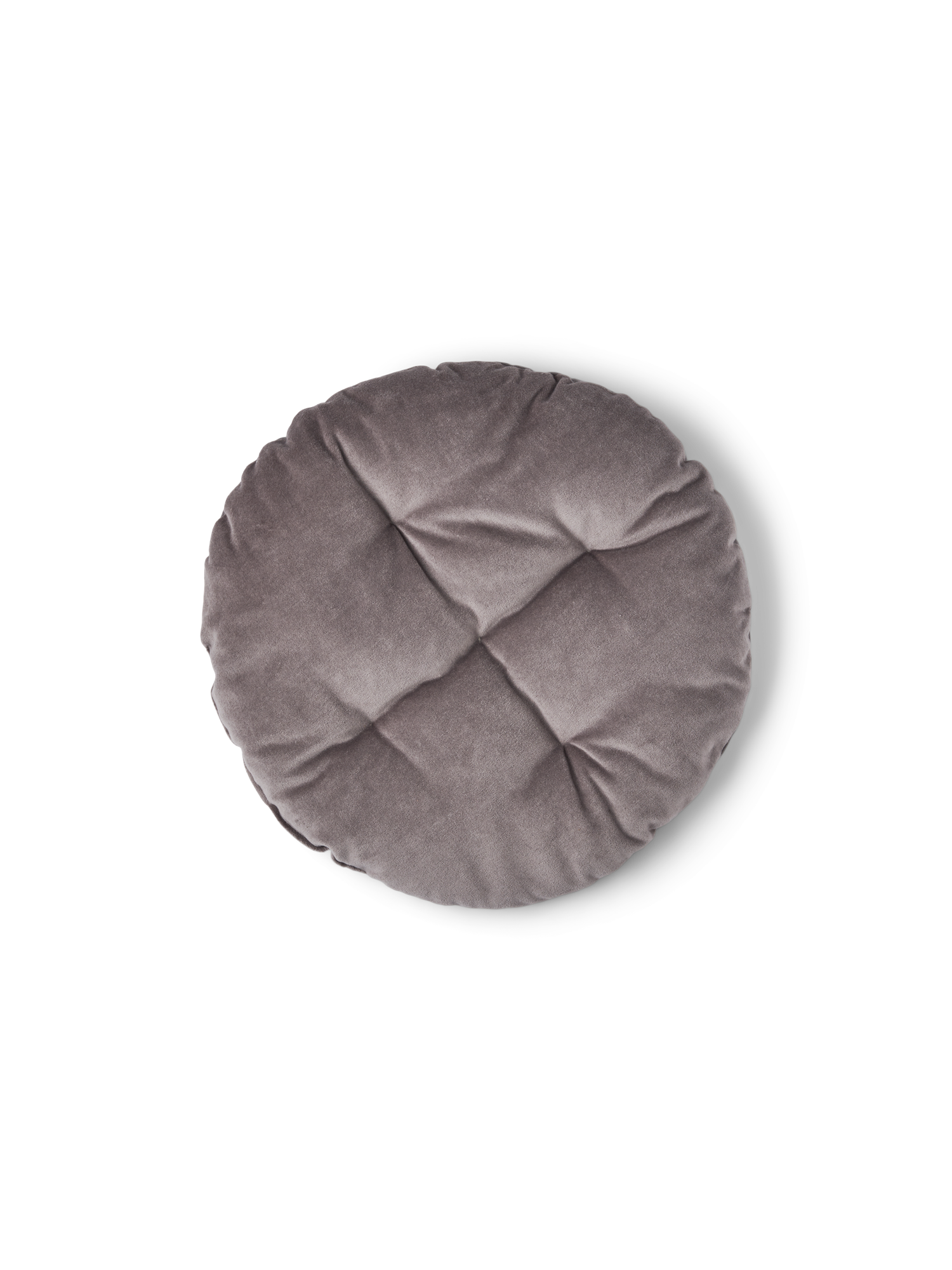 Seat cushions | Explore beautiful cushions | Søstrene Grene | Søstrene ...