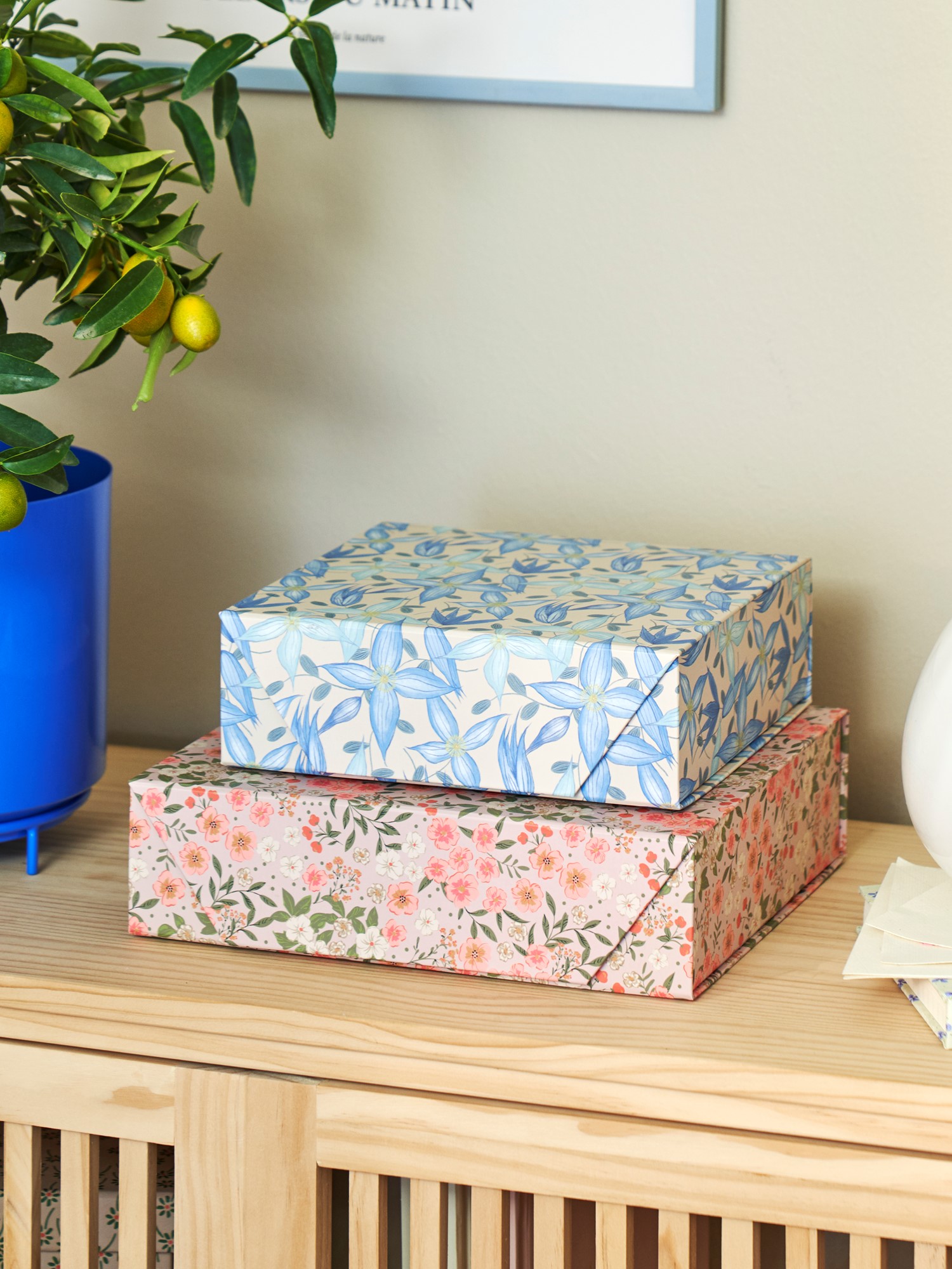 Aufbewahrung | Für ein schönes Zuhause | Søstrene Grene