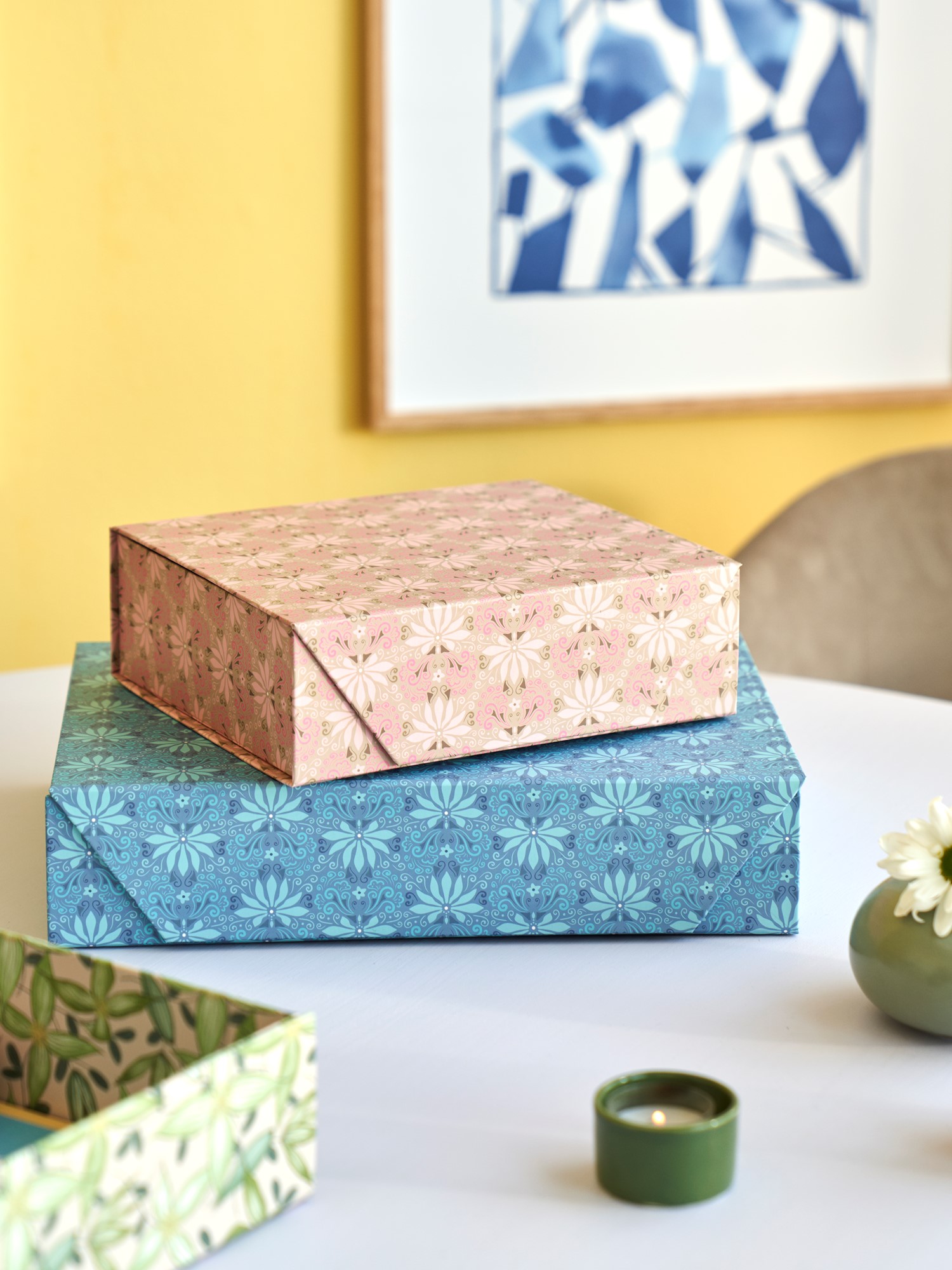 Aufbewahrung | Für ein schönes Zuhause | Søstrene Grene