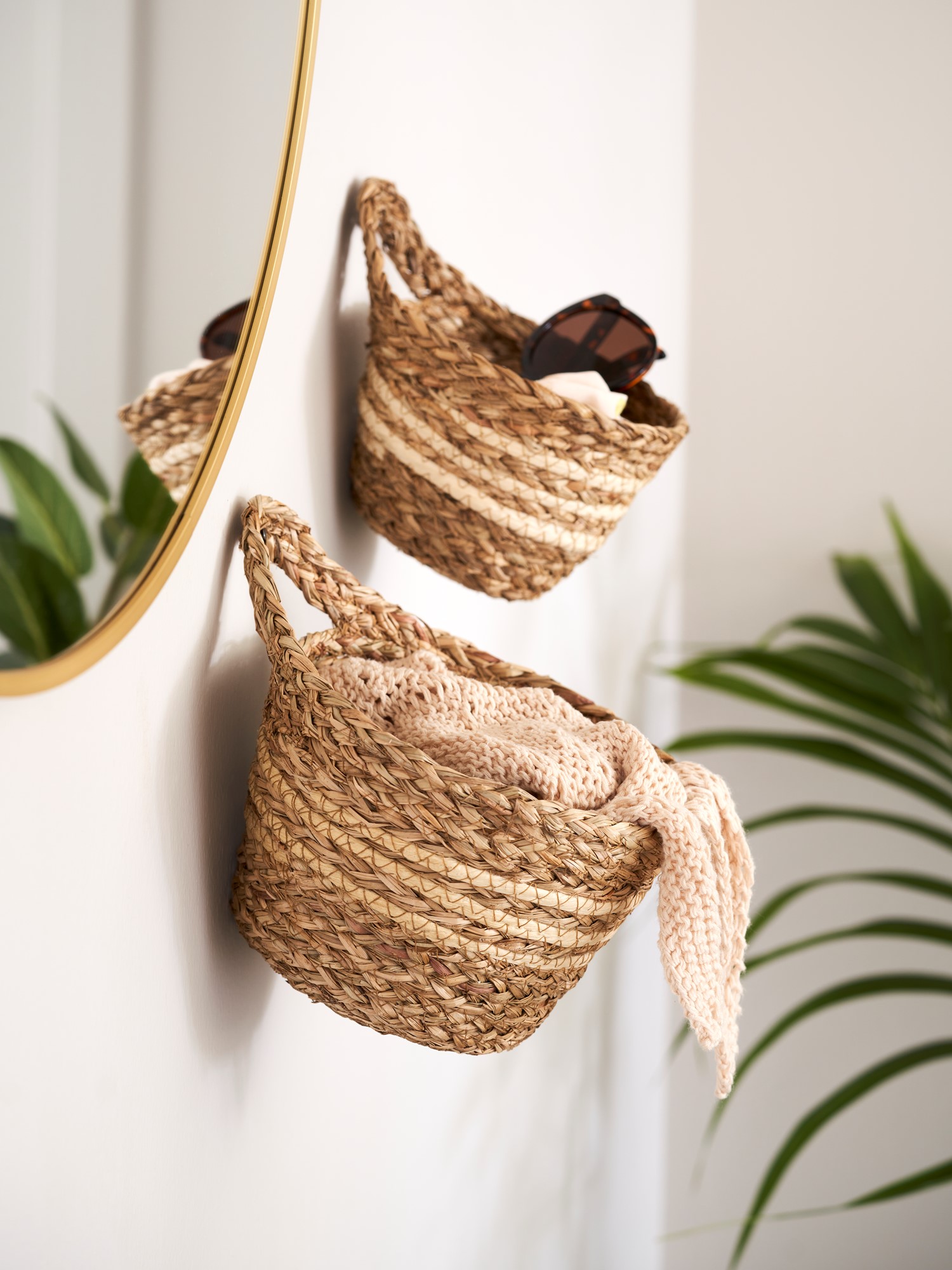 Kurve | Søstrene Grene