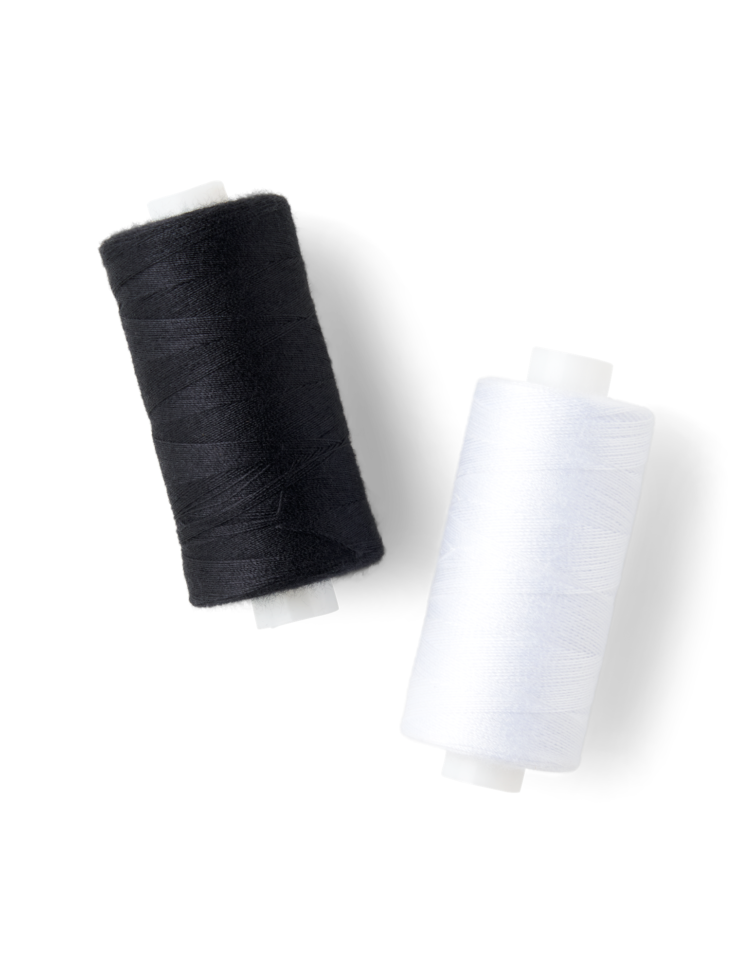 Søstrene Grene Sewing threads | King's Cross