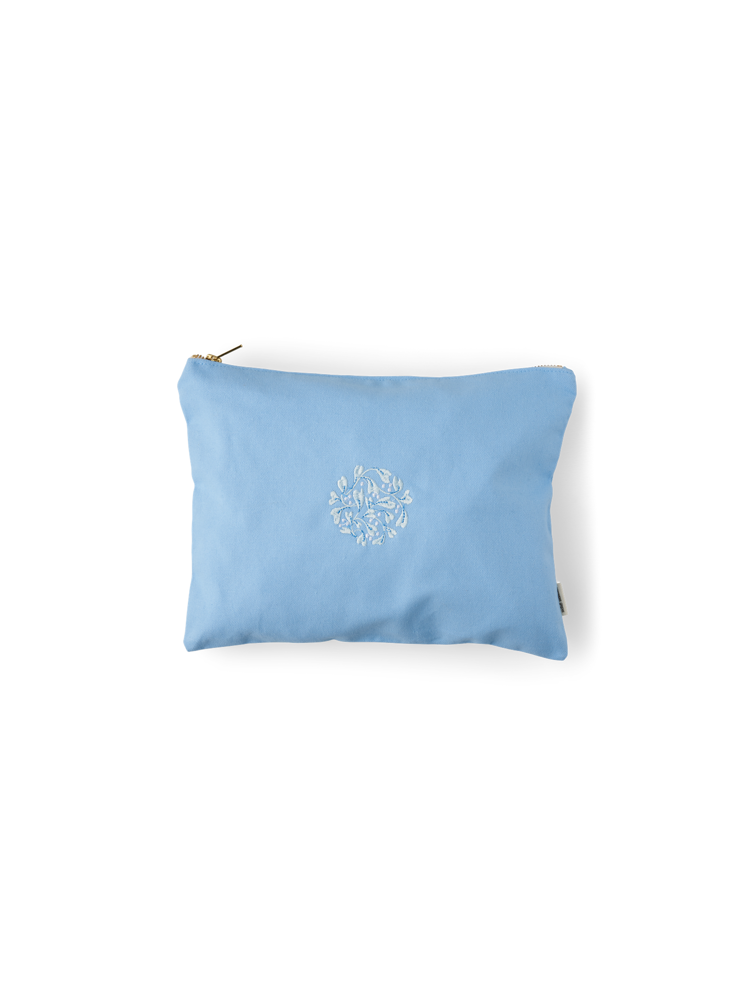 Kosmetiktasche | Søstrene Grene