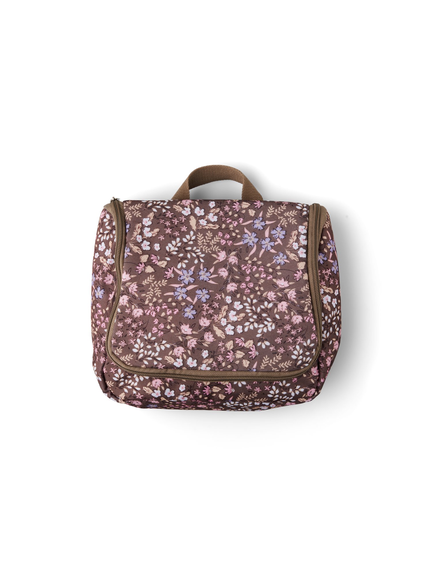 Badkamer | Søstrene Grene