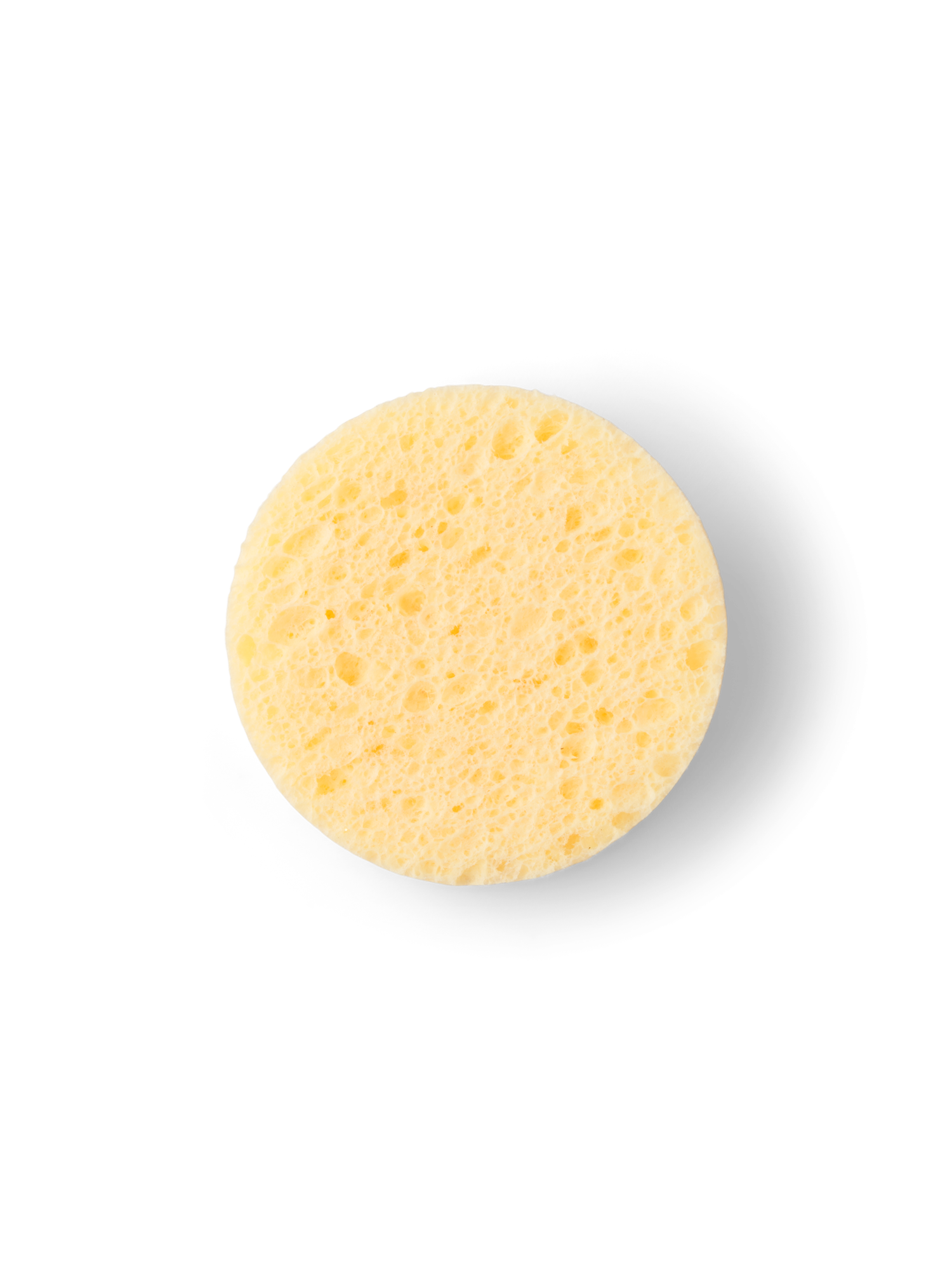 On the go | Søstrene Grene