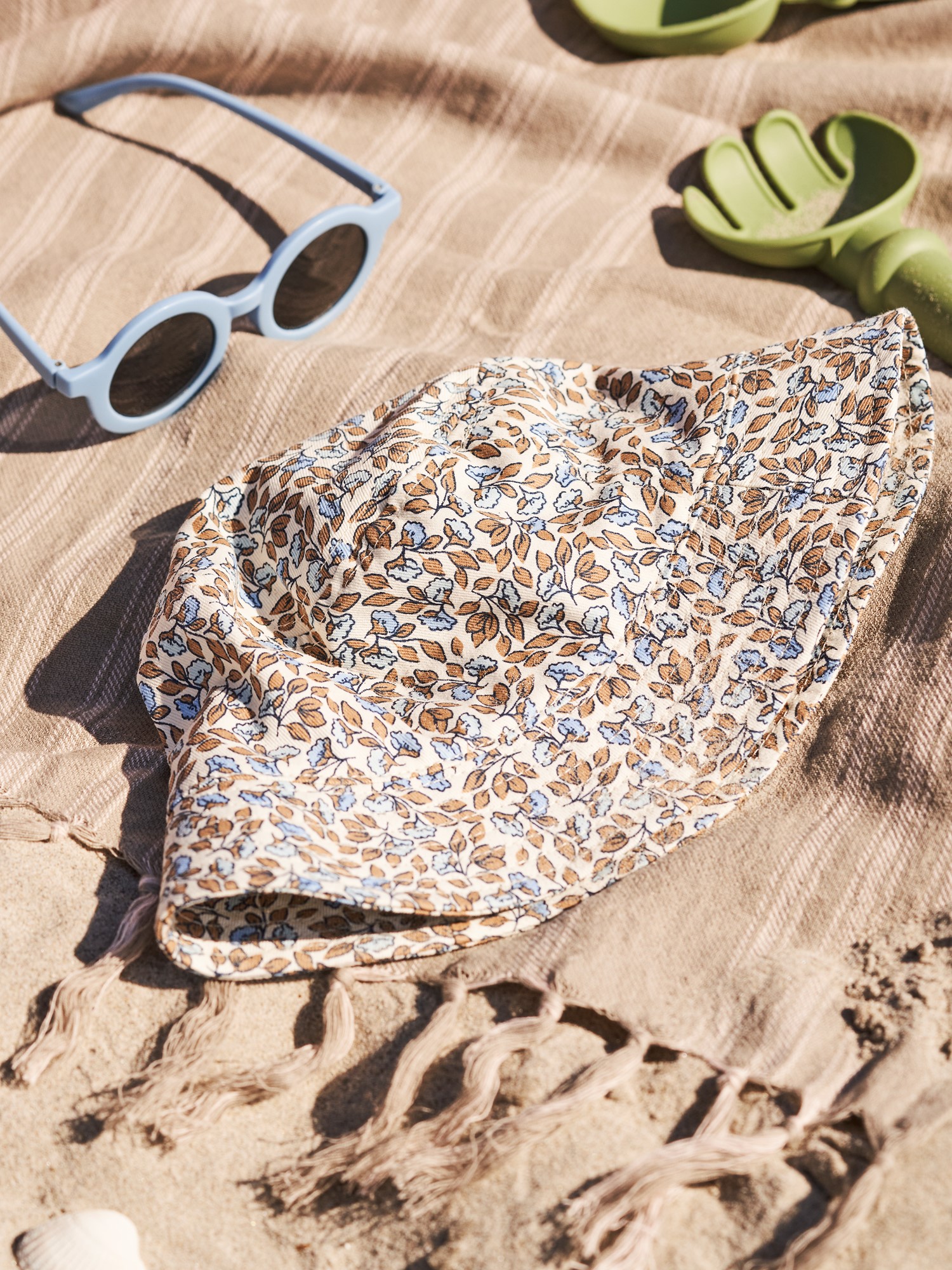 Kleidung | Søstrene Grene