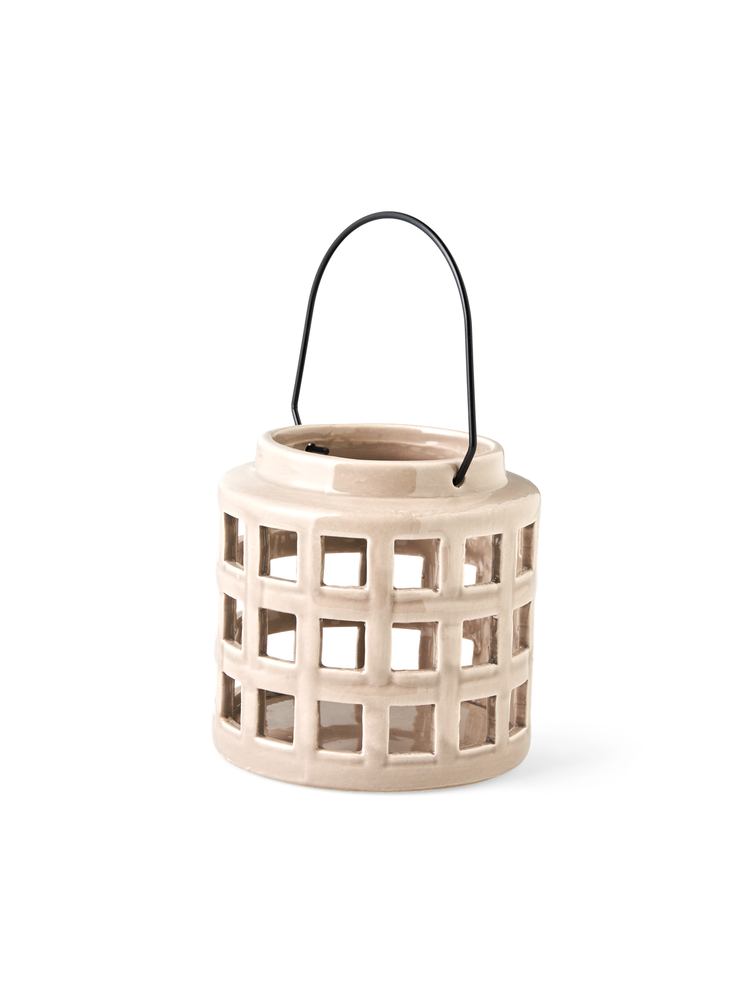 Lysestaker | Søstrene Grene