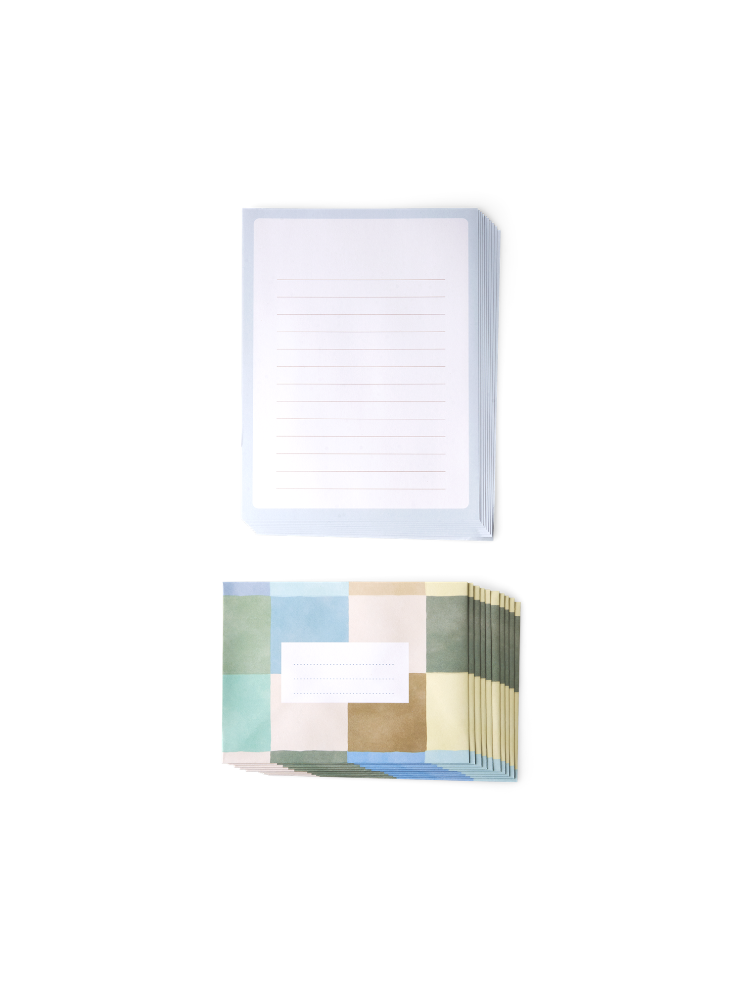 Skrivesaker | Søstrene Grene