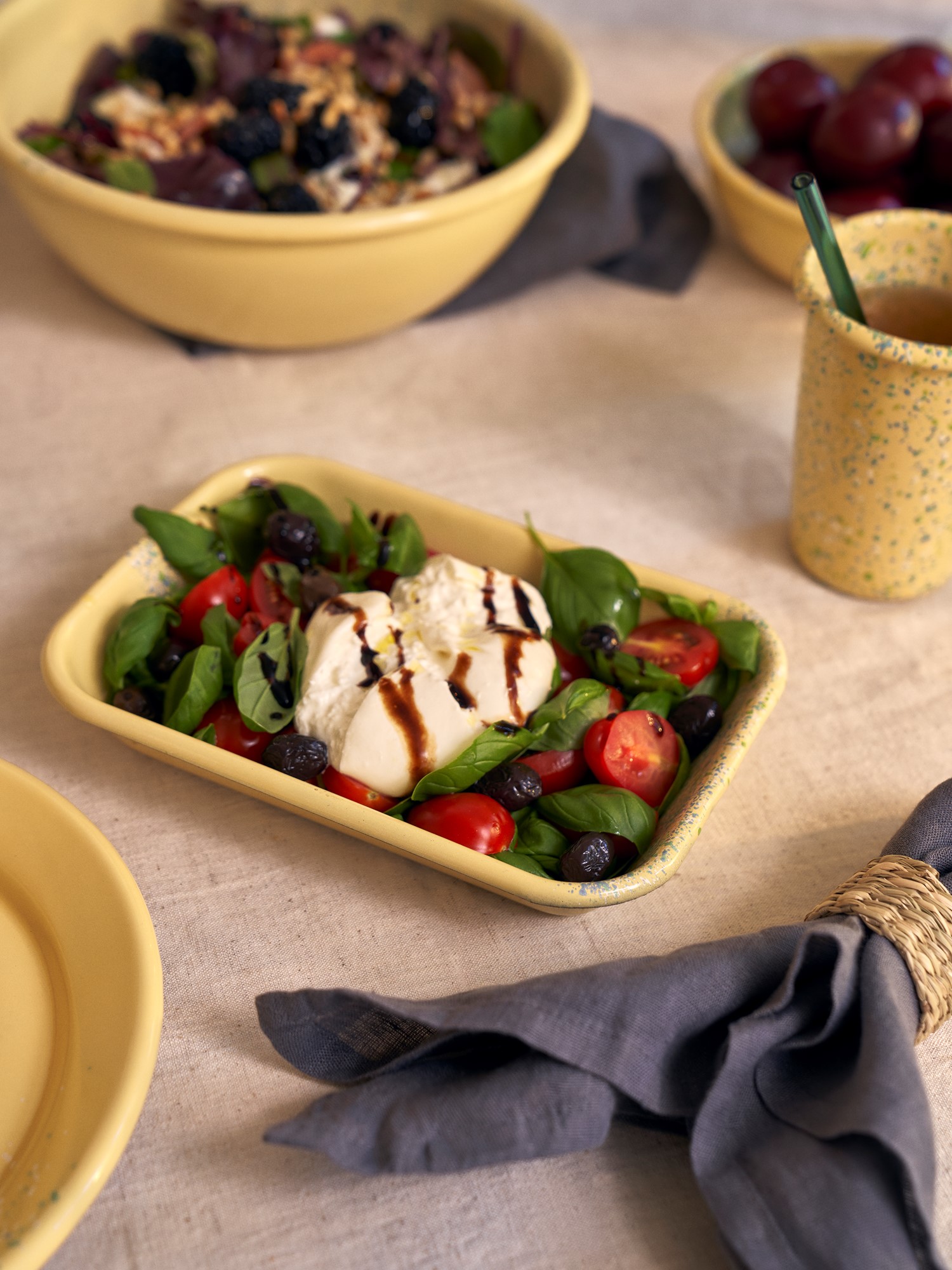 Kitchen | Søstrene Grene