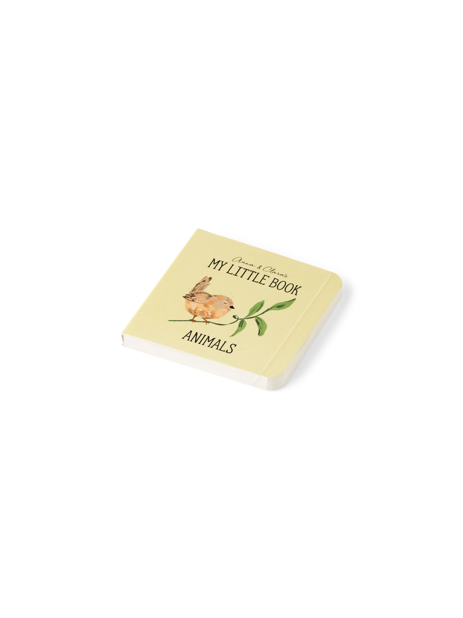 Enfant | Søstrene Grene