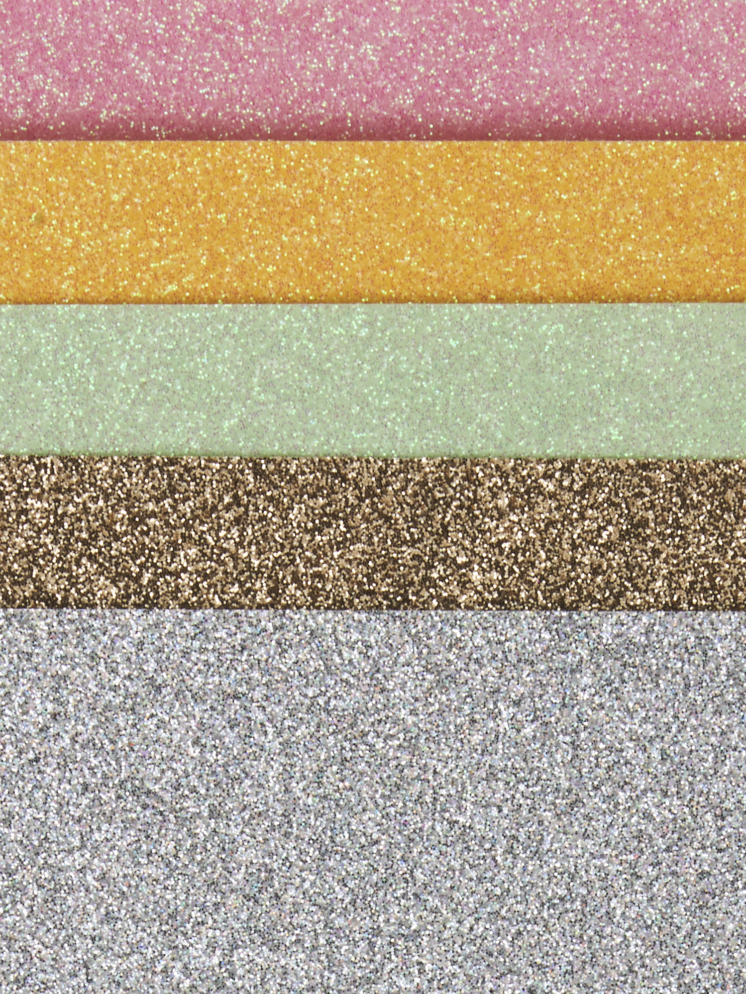 glitter-paper-a4-paper-5-sheets-s-strene-grene