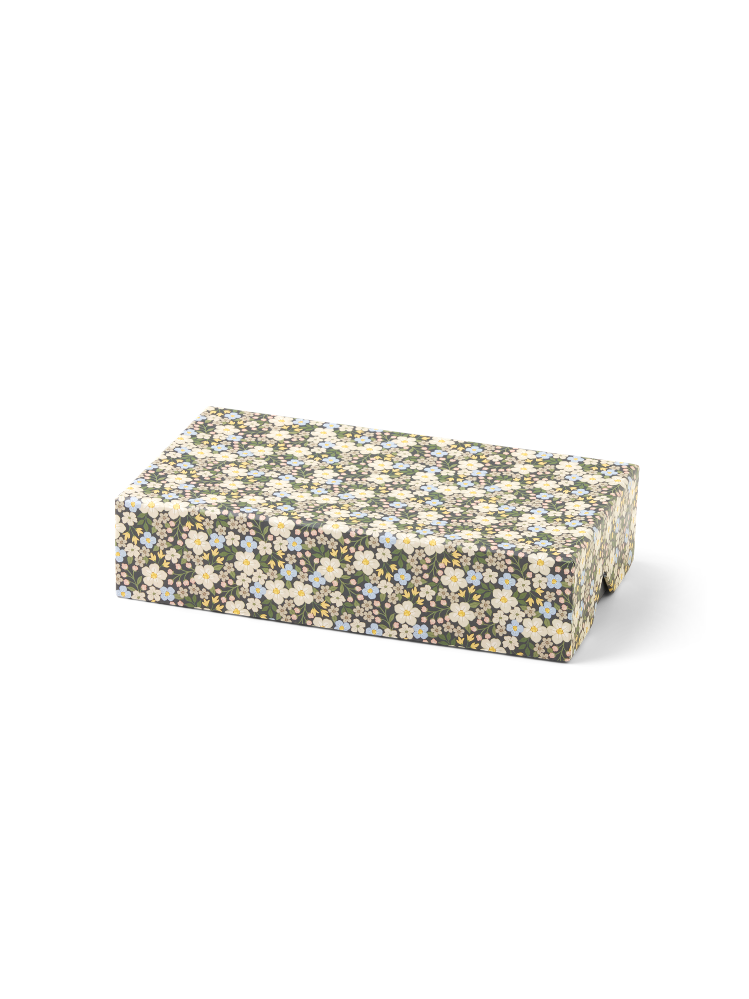 Oppbevaring | Søstrene Grene