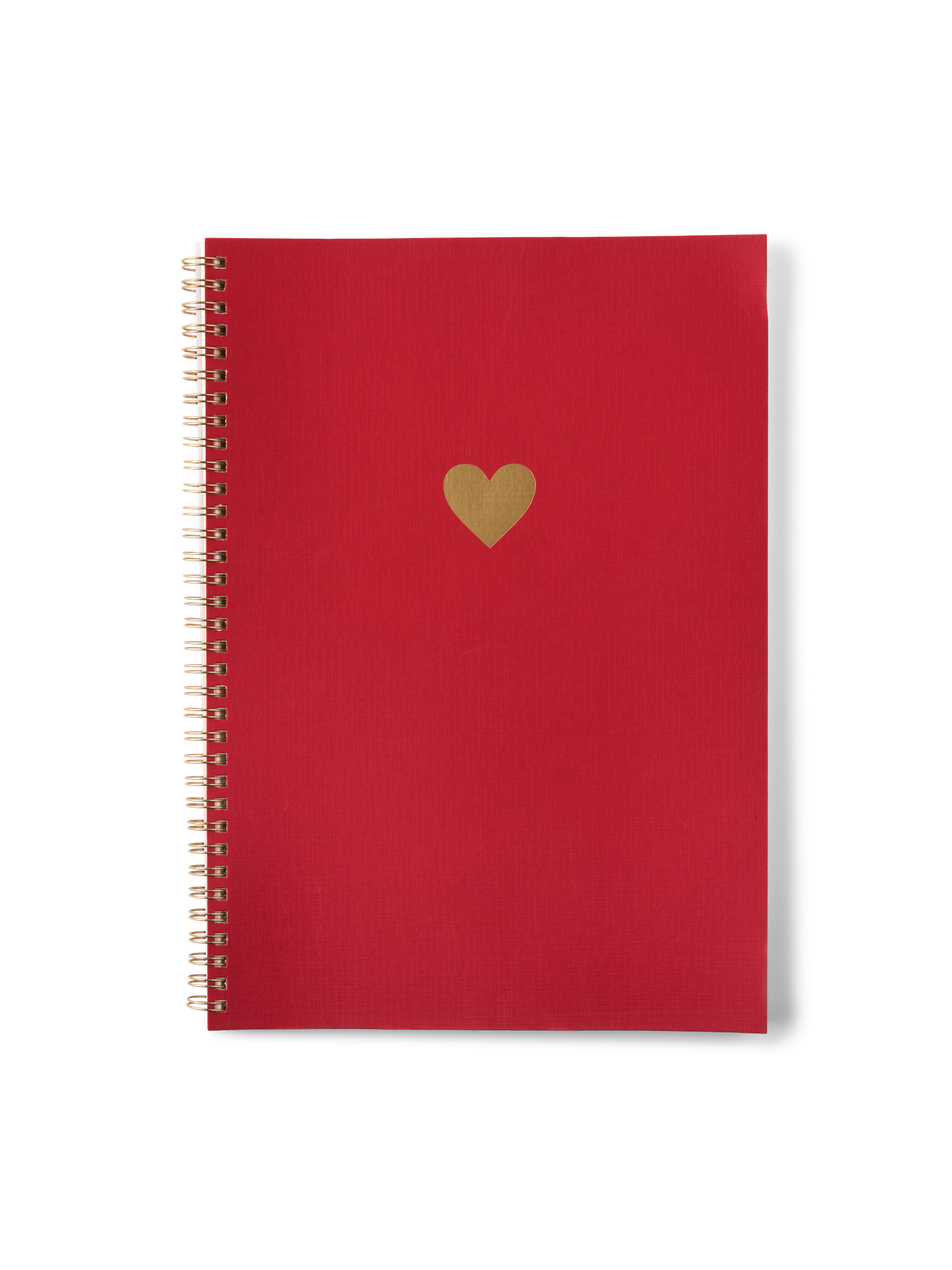 Papeterie | Søstrene Grene