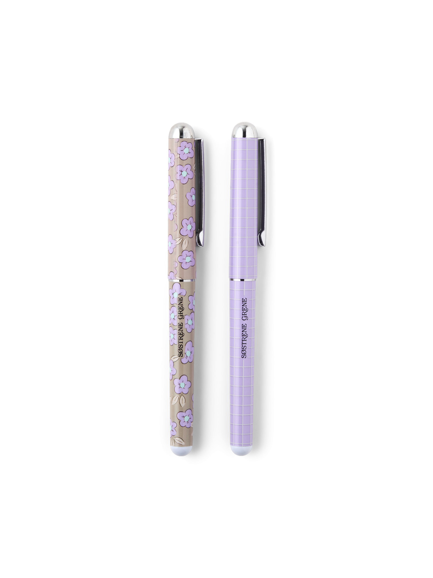 Bureau | Søstrene Grene