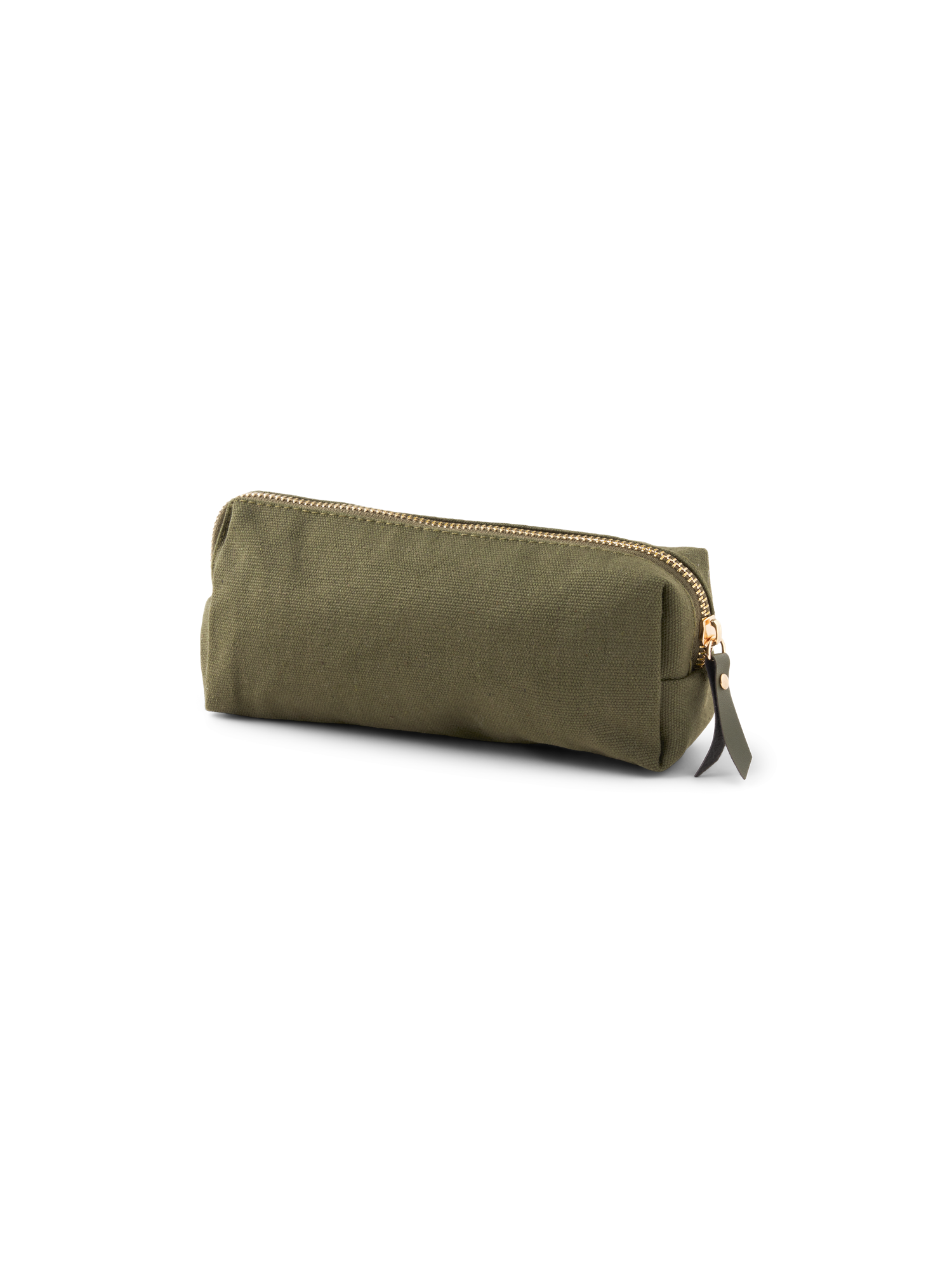 Pencil cases | Søstrene Grene