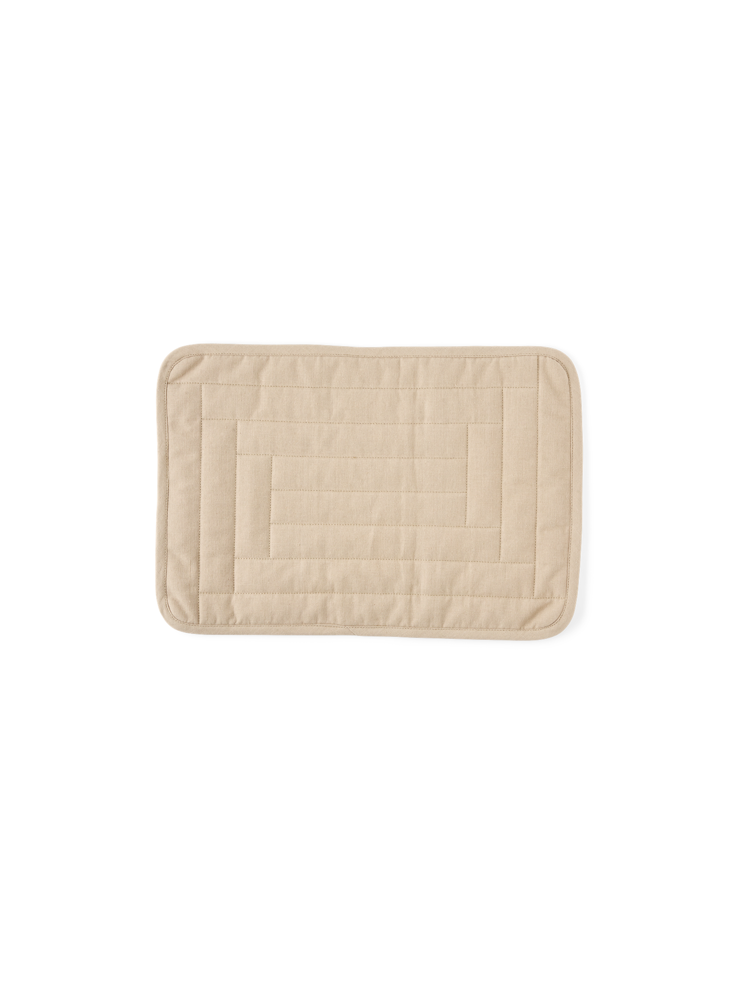 Borddekking | Søstrene Grene