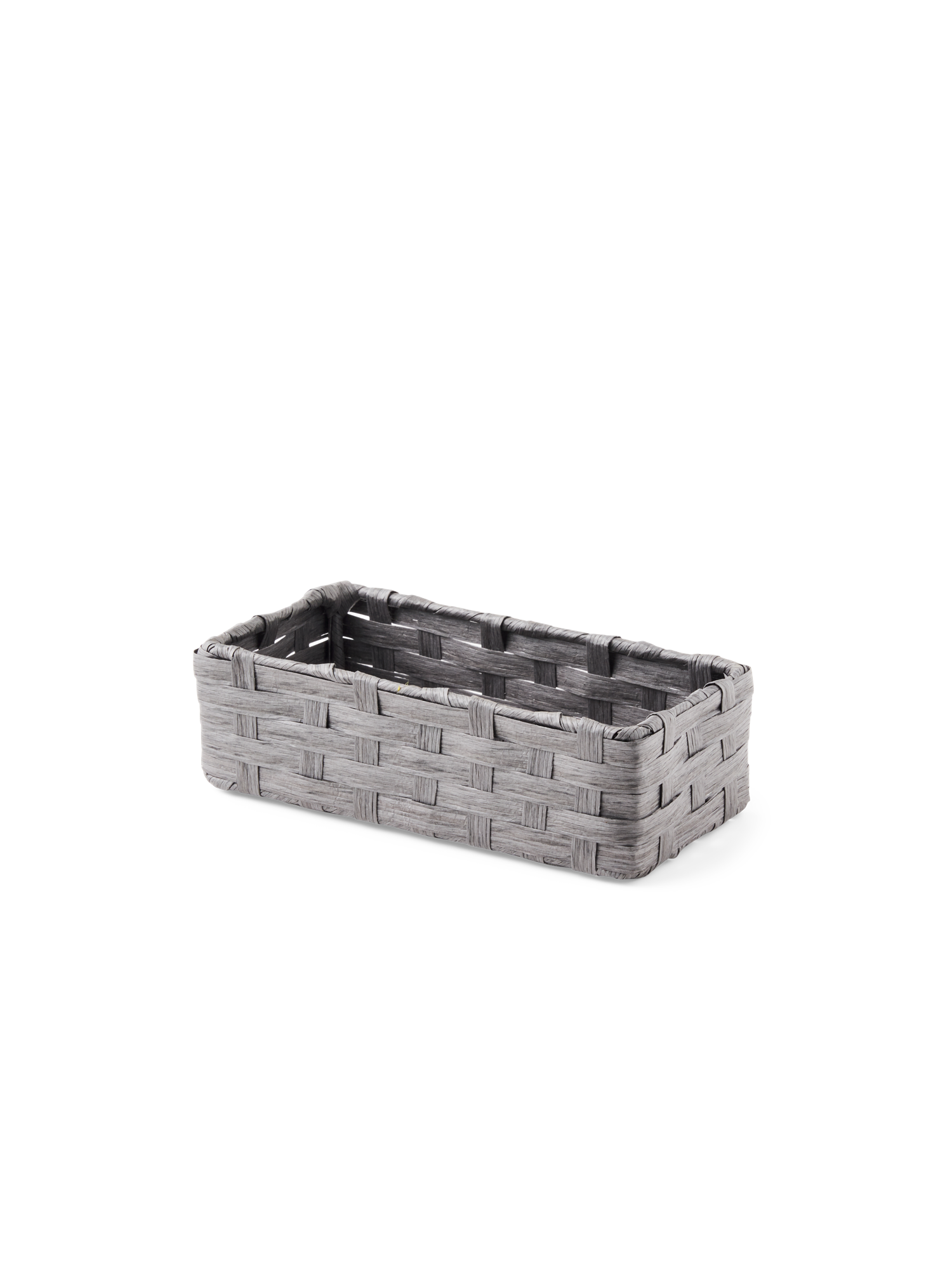 Oppbevaring | Søstrene Grene