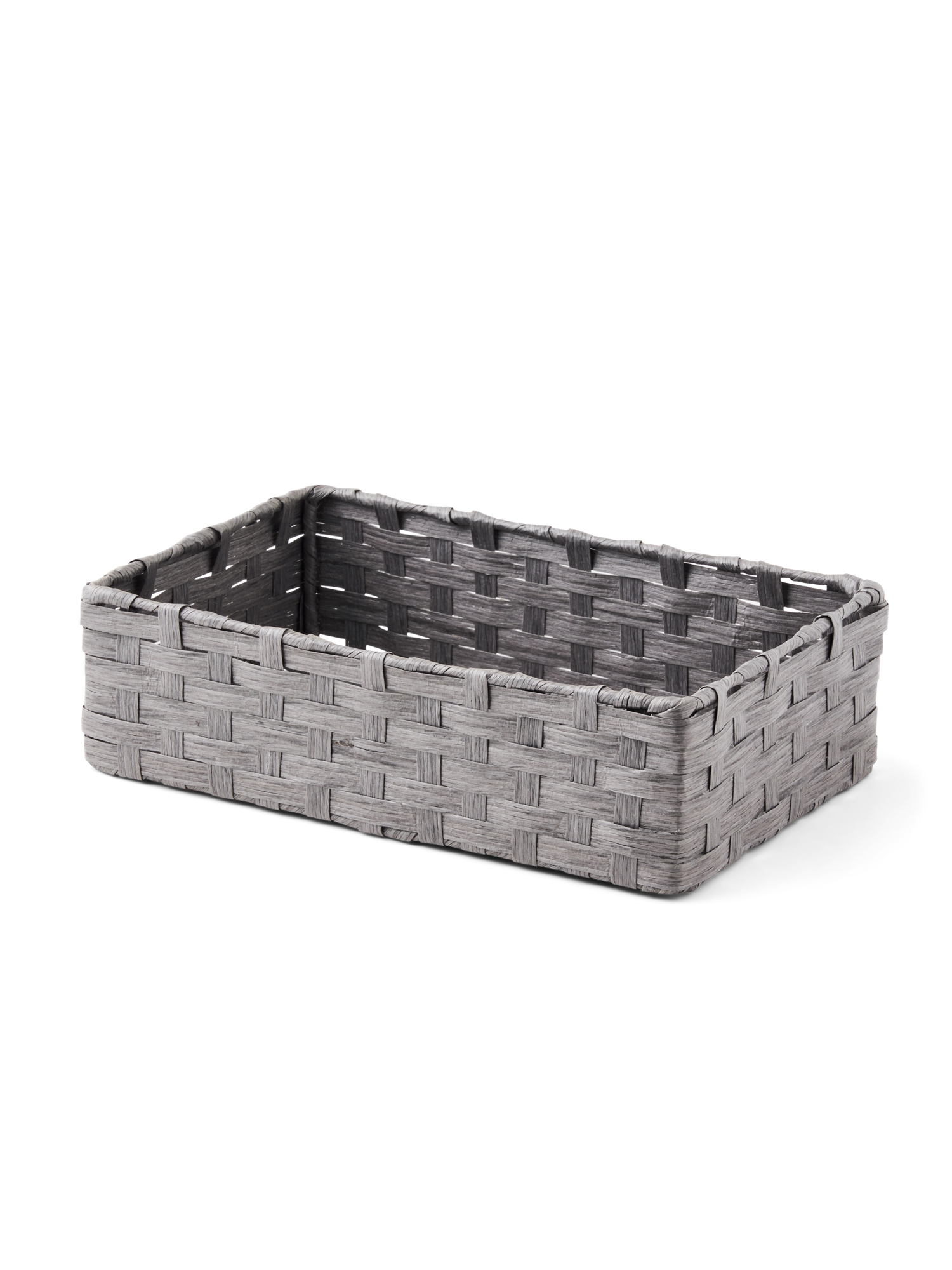 Sostrene Grene Basket Kings Cross