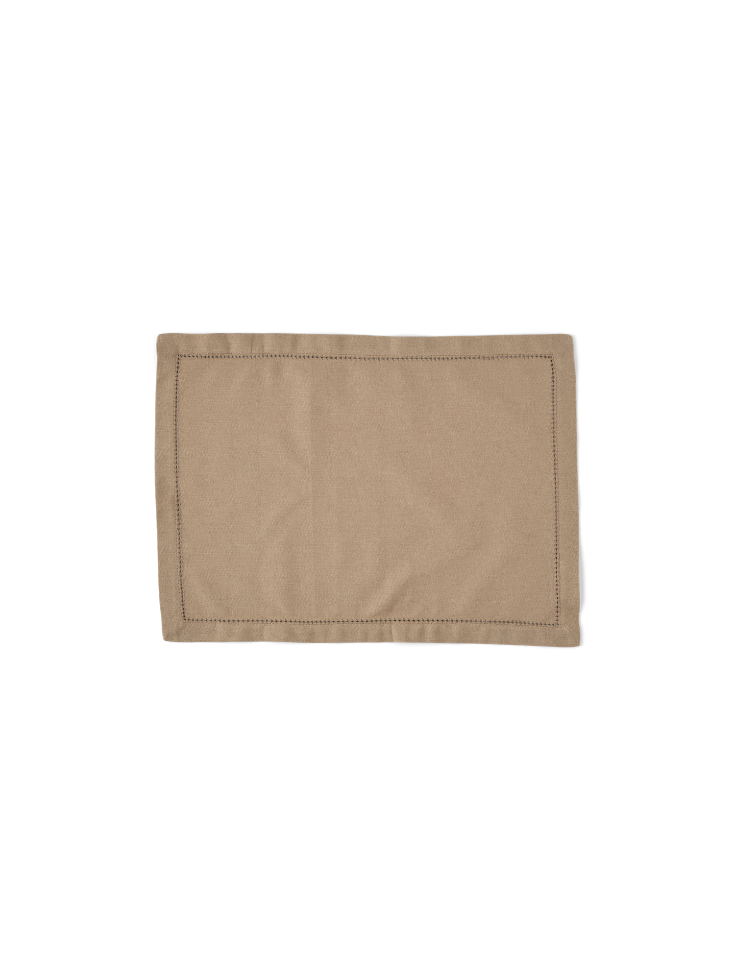 Textiel | Mooi en zacht woontextiel | Søstrene Grene