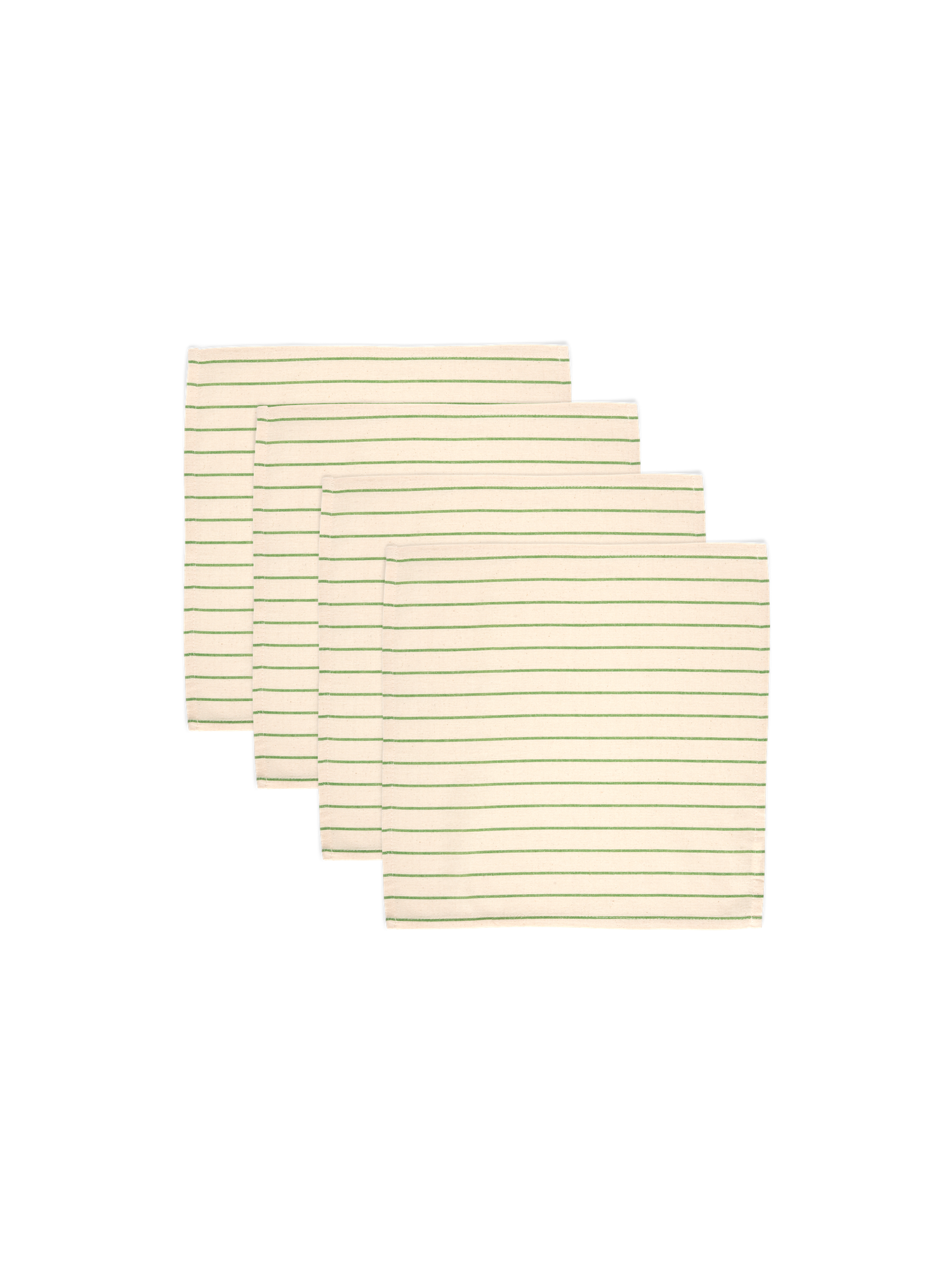 Dining room | Søstrene Grene