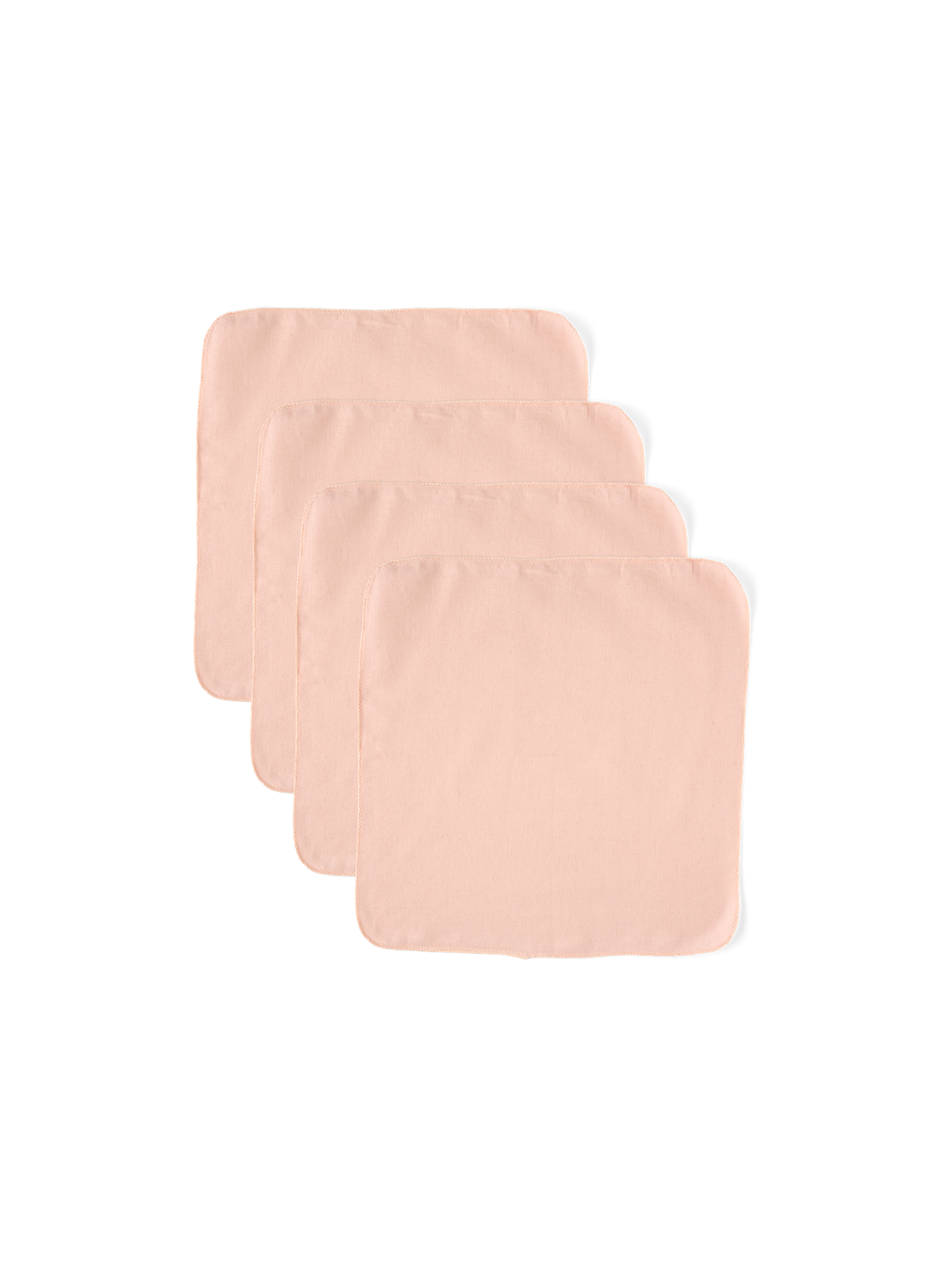 Table setting | Set a lovely table | Søstrene Grene