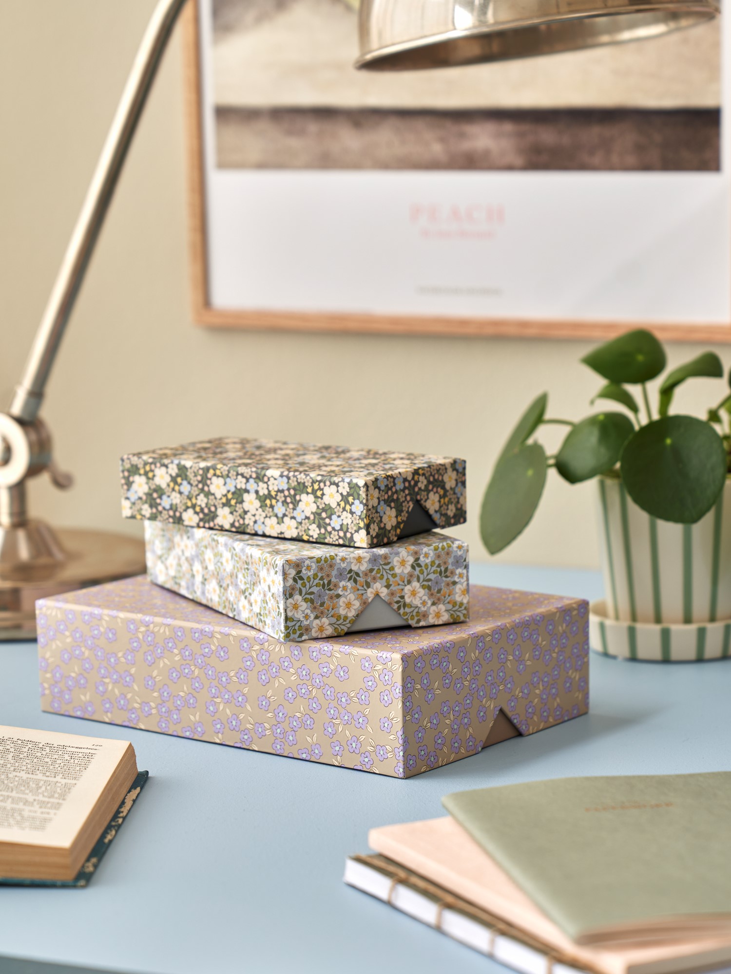 Rangement | Pour un intérieur ordonné | Søstrene Grene