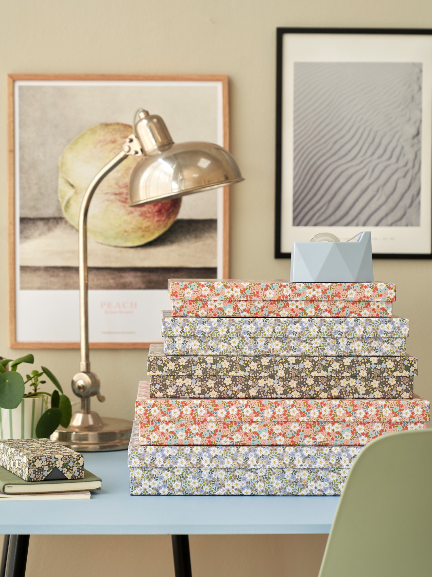 Oppbevaring | Søstrene Grene