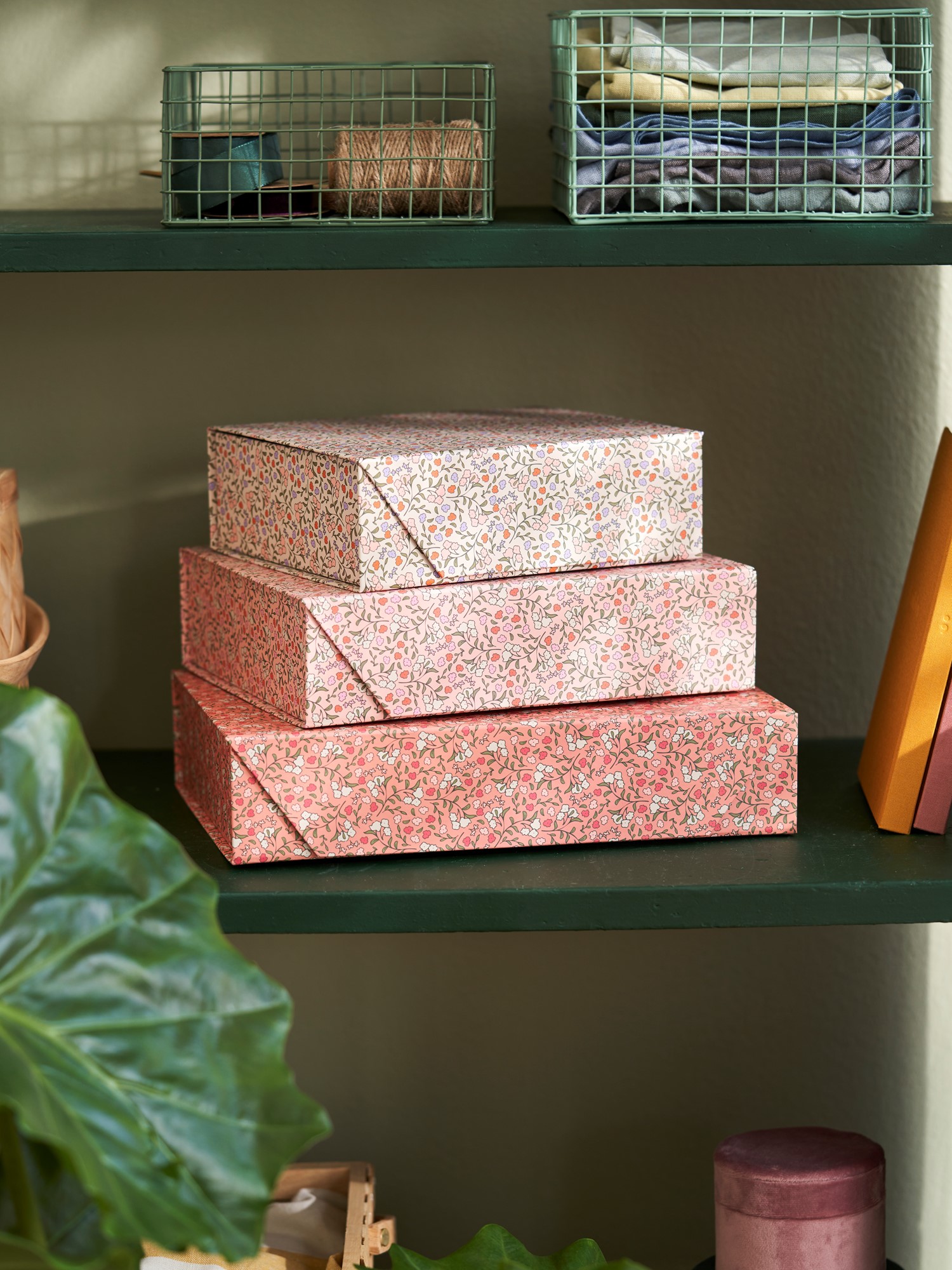 Storage | Søstrene Grene