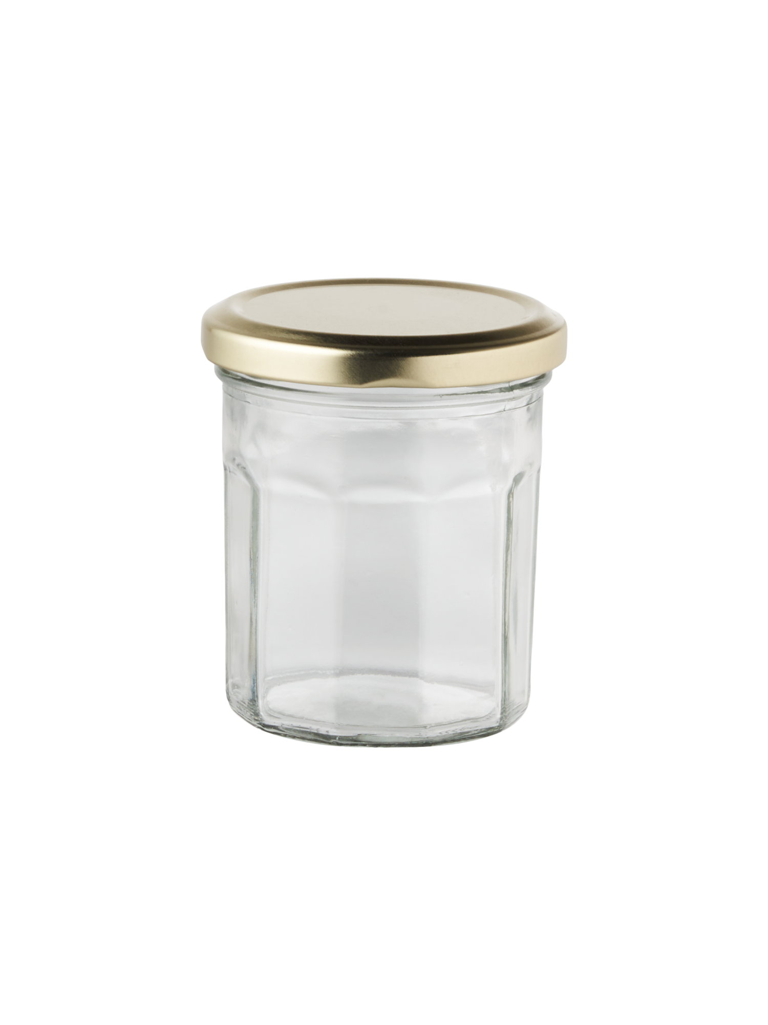 Novelties for the kitchen | Søstrene Grene