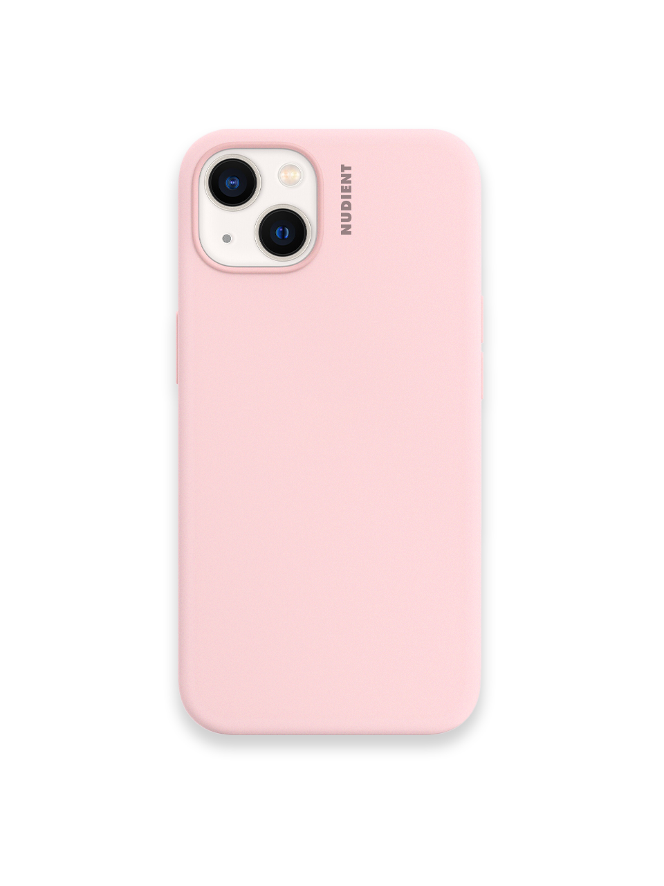 NUDIENT Base case iPhone | King's Cross