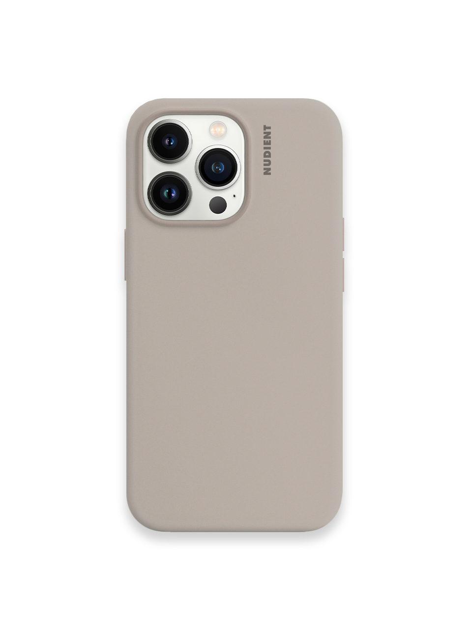 Nudient | Søstrene Grene