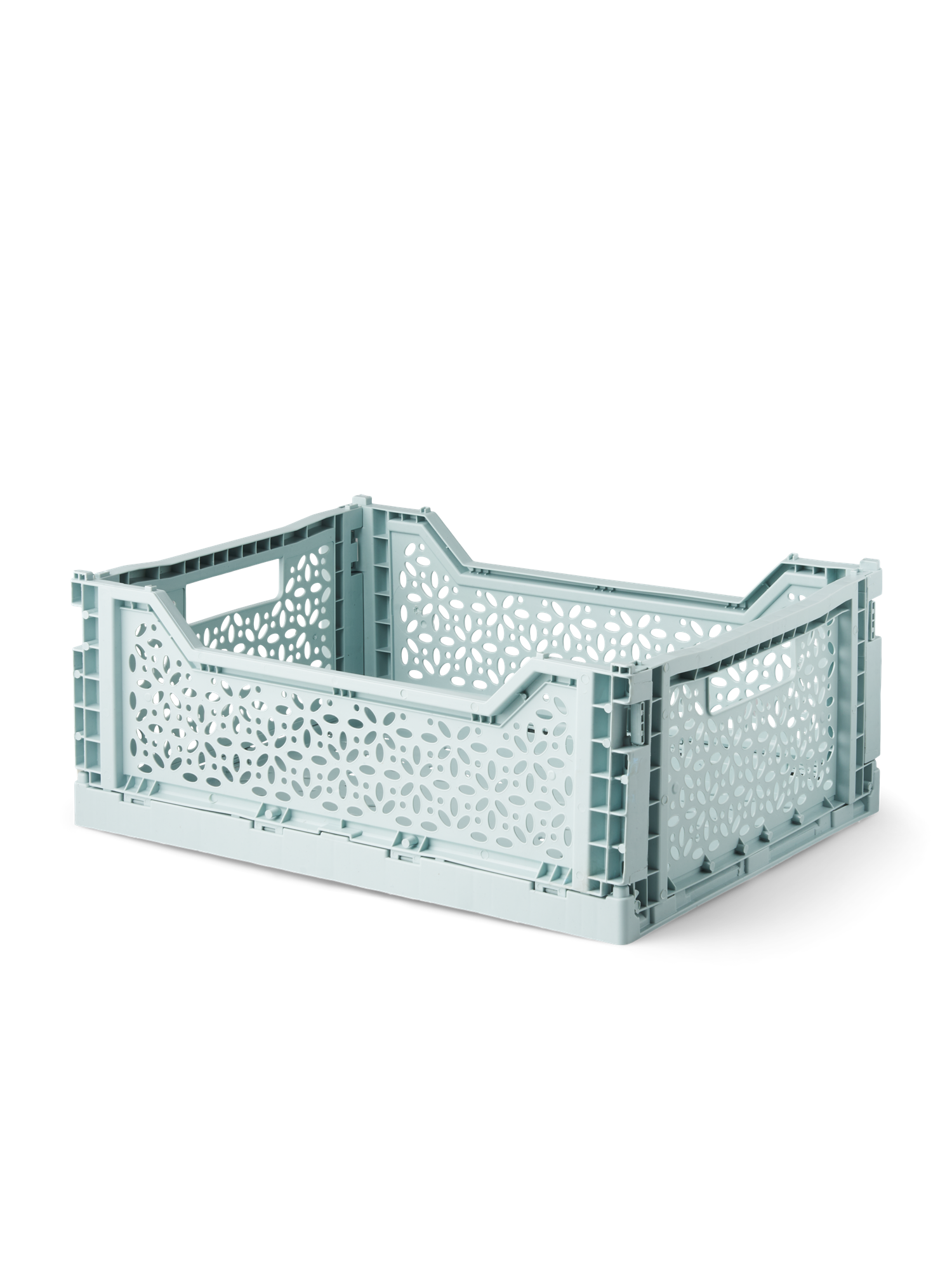 Storage | Søstrene Grene