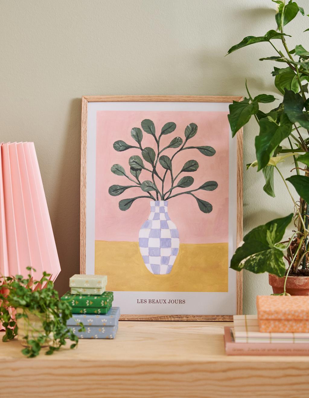 Poster A3 Paper S strene Grene poster-a3-paper-s-strene-grene
