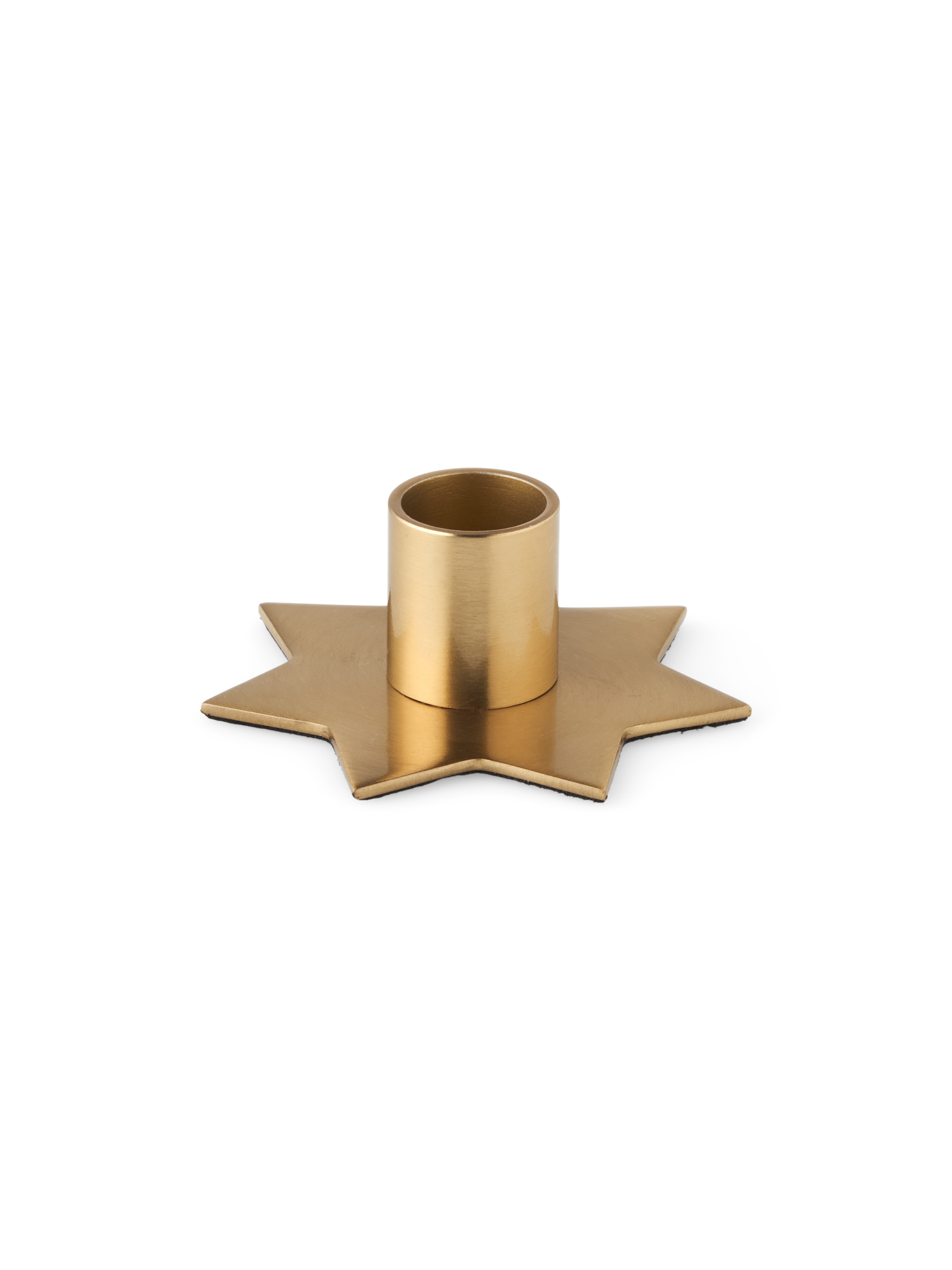 Julpynt | Se de härliga dekorationerna här | Søstrene Grene