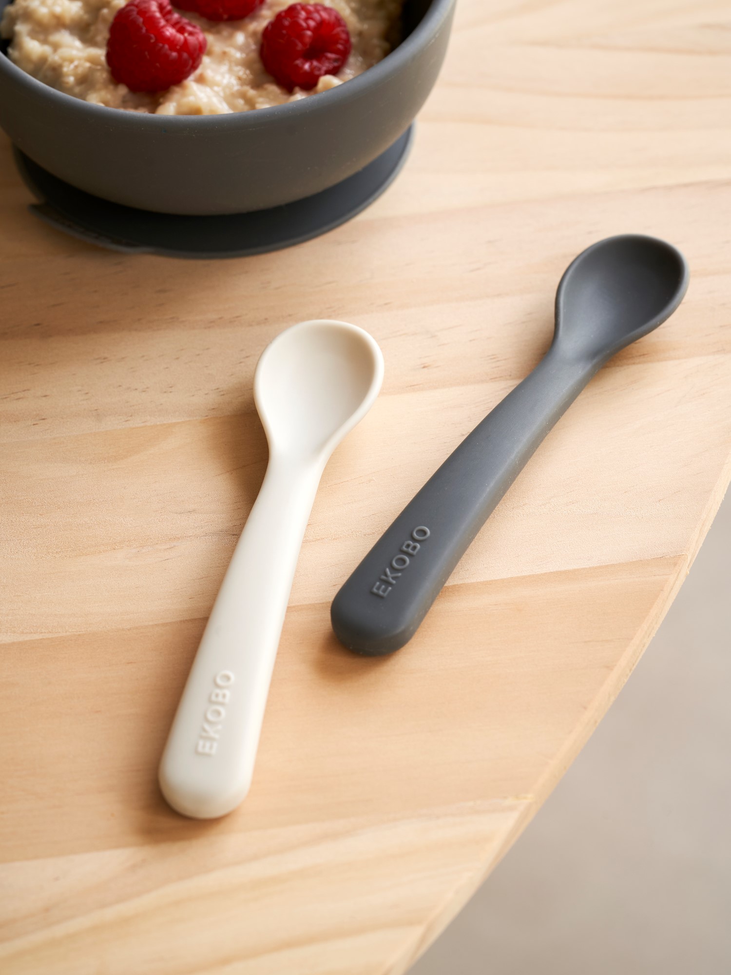 Ekobo | Søstrene Grene