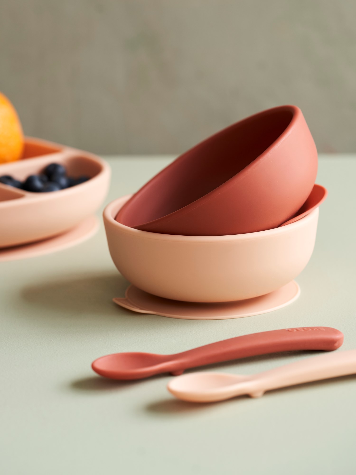 Ekobo | Søstrene Grene