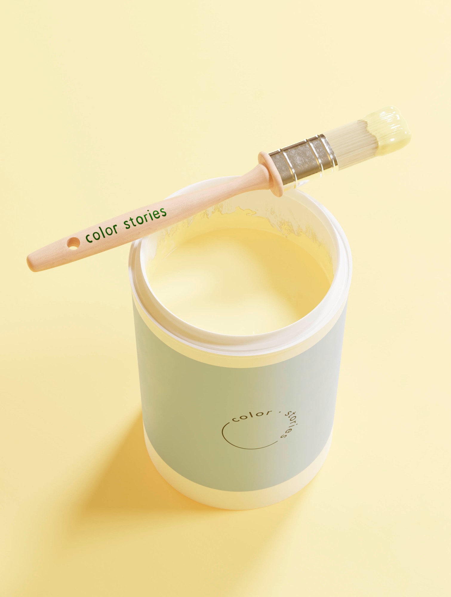 Color Stories | Søstrene Grene