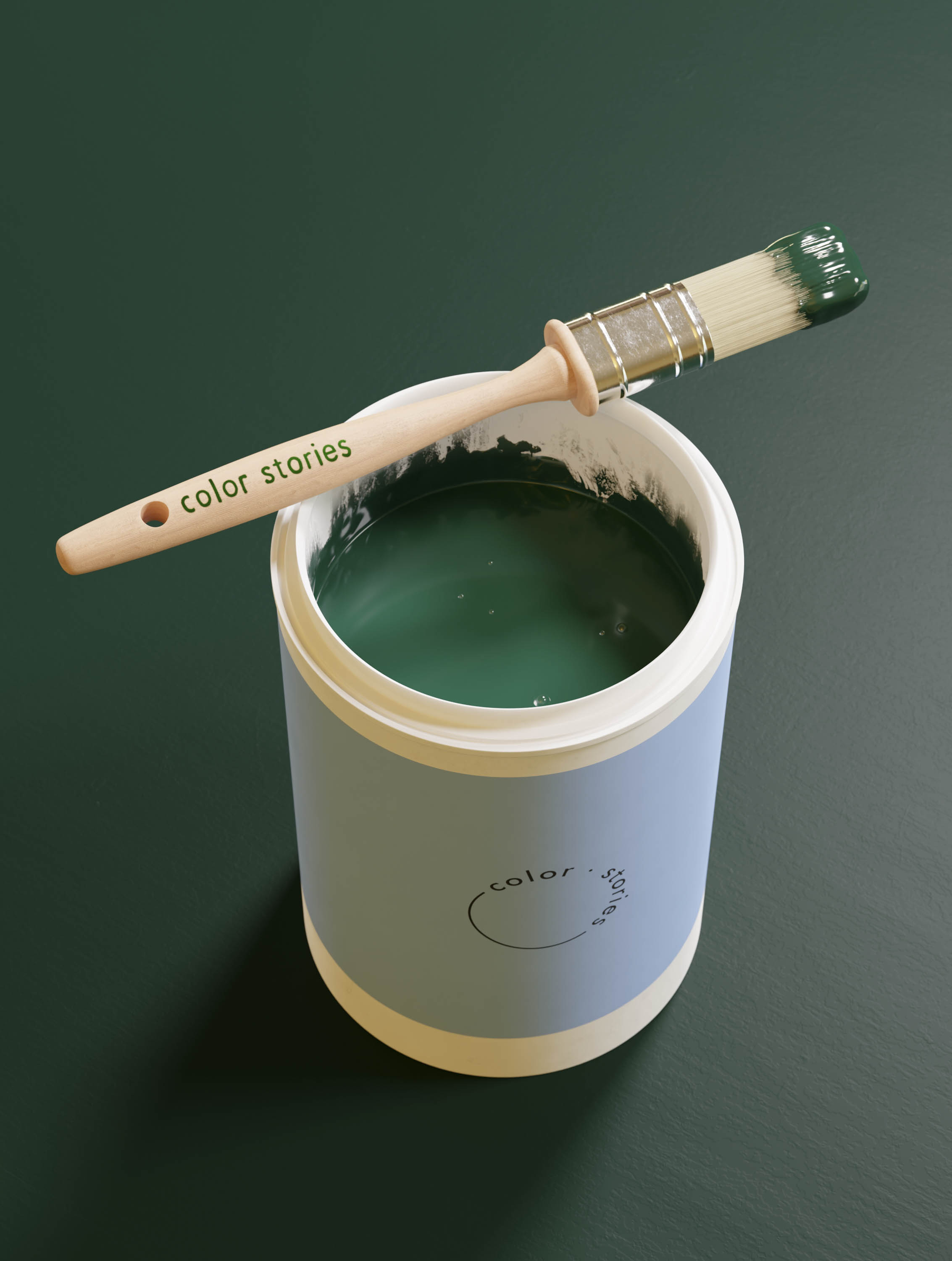 Color Stories | Søstrene Grene