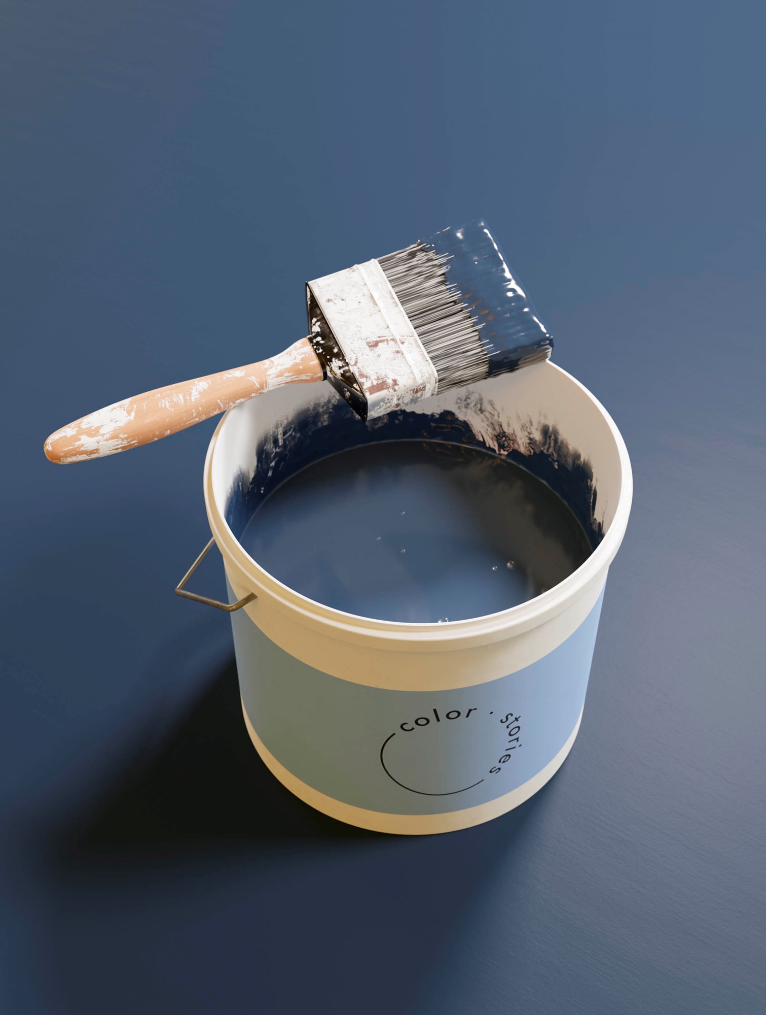 Color Stories | Søstrene Grene