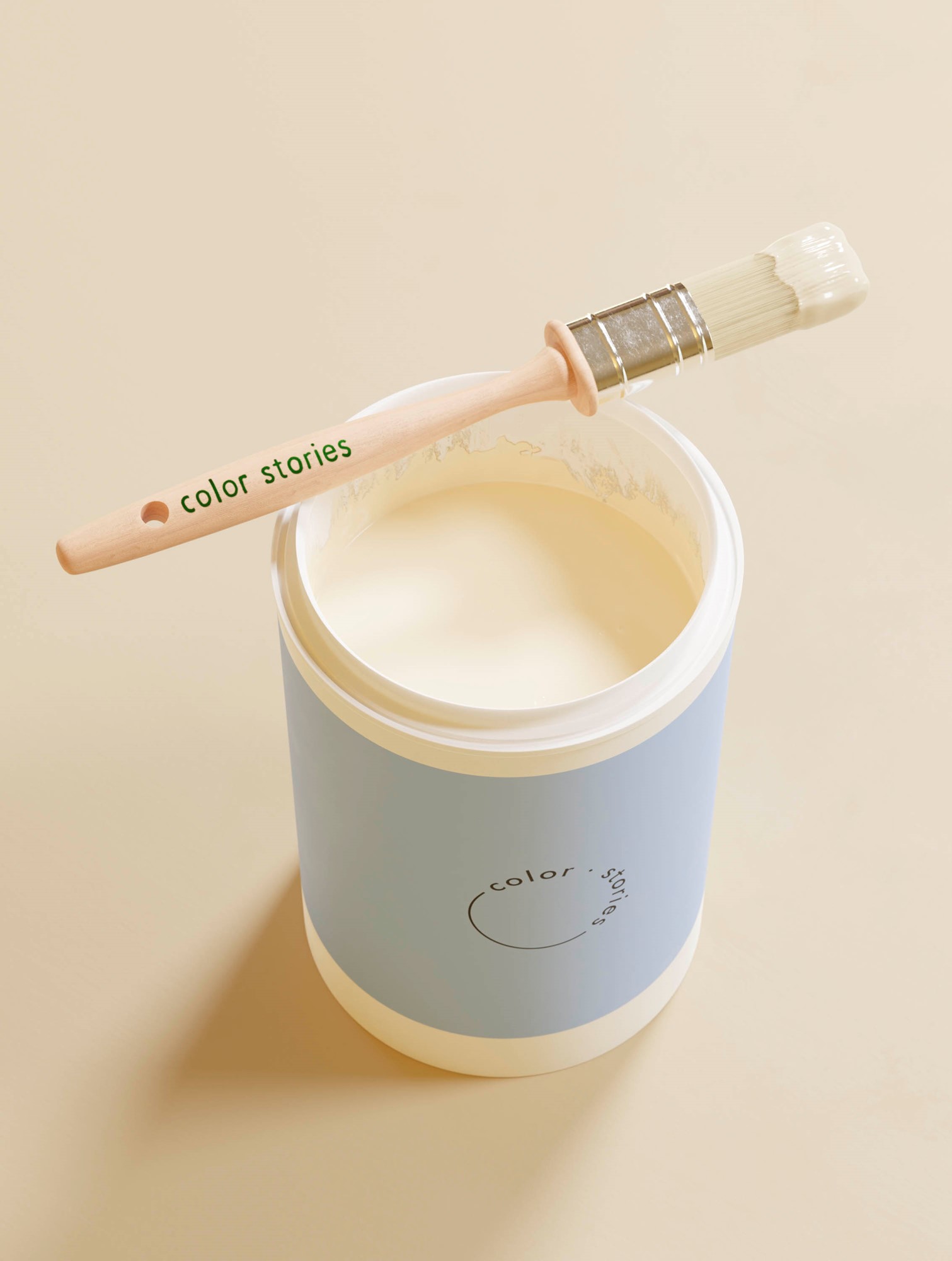 Color Stories | Søstrene Grene