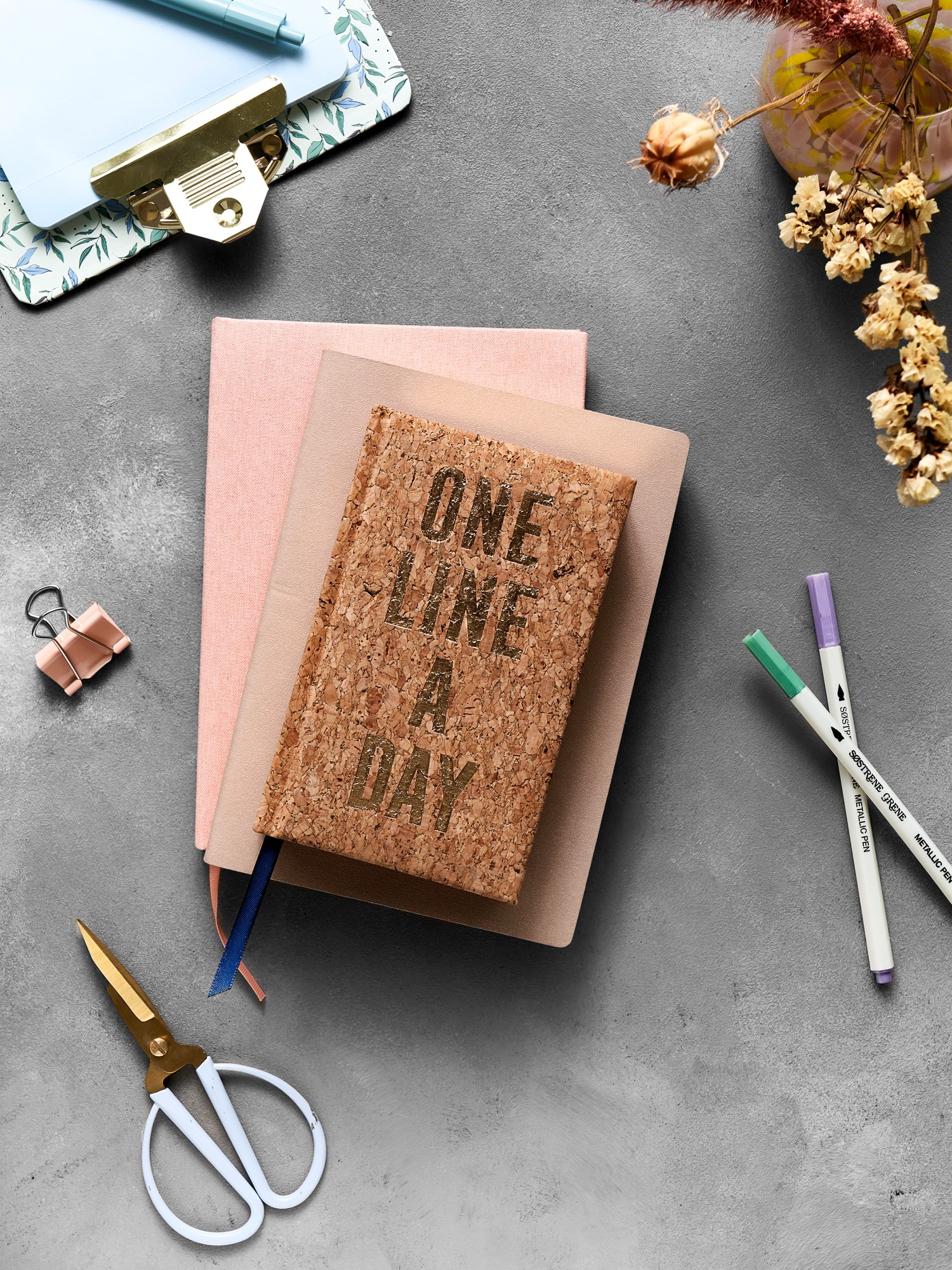 Böcker | Hitta inspirerande böcker här | Søstrene Grene