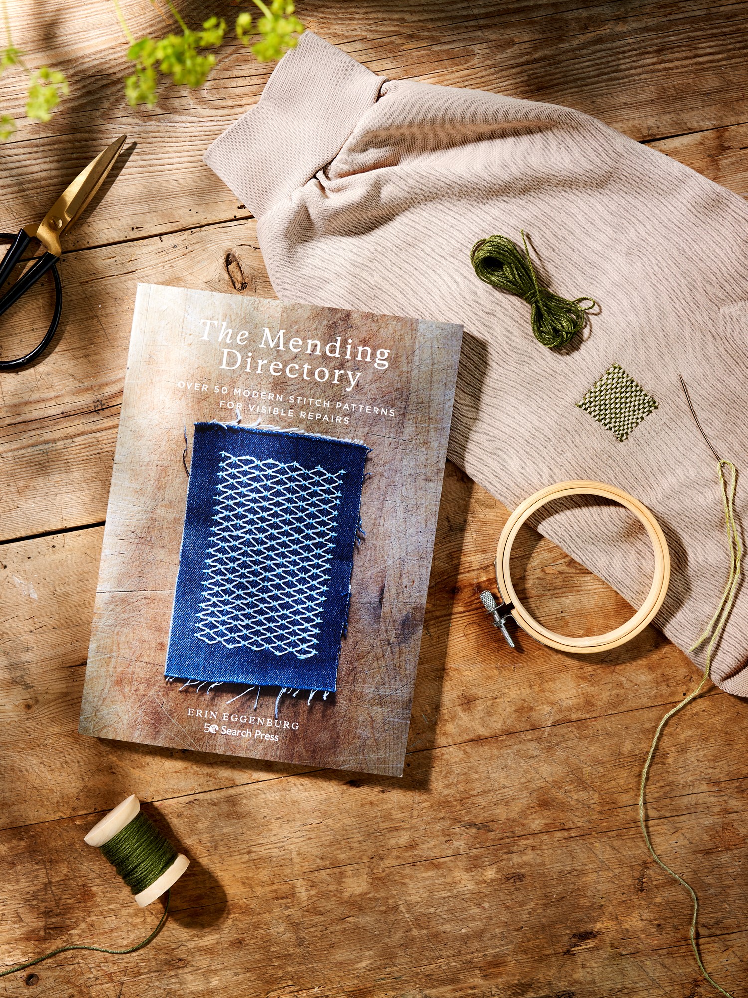 Böcker | Hitta inspirerande böcker här | Søstrene Grene