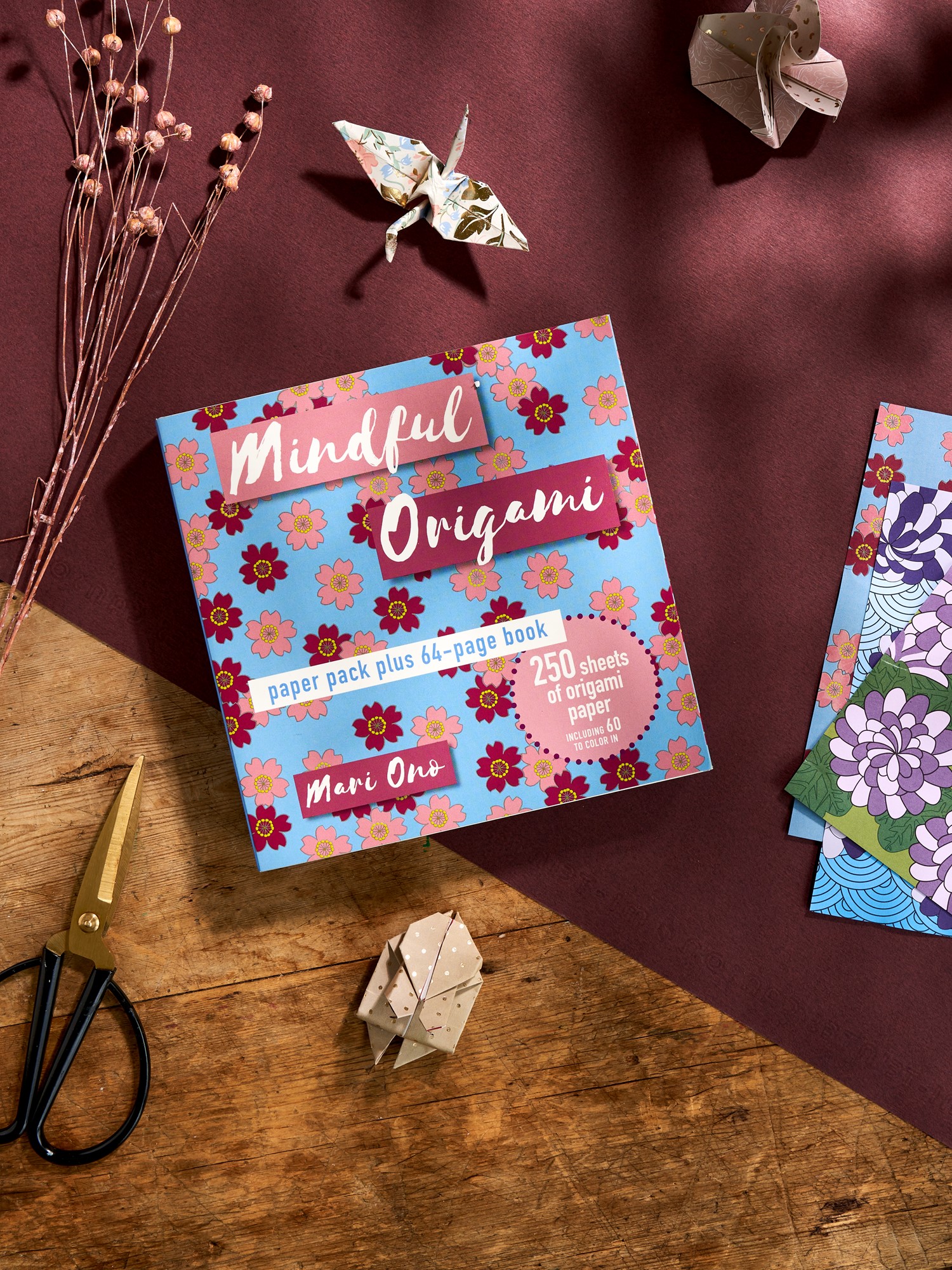 Bøger | Find inspirerende bøger her | Søstrene Grene