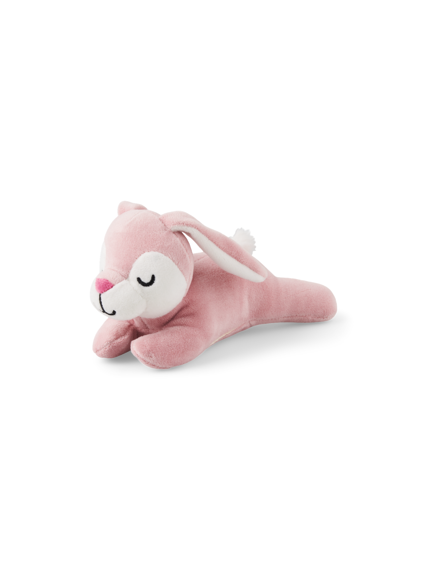 Søstrene Grene Soft toy bunny | King's Cross