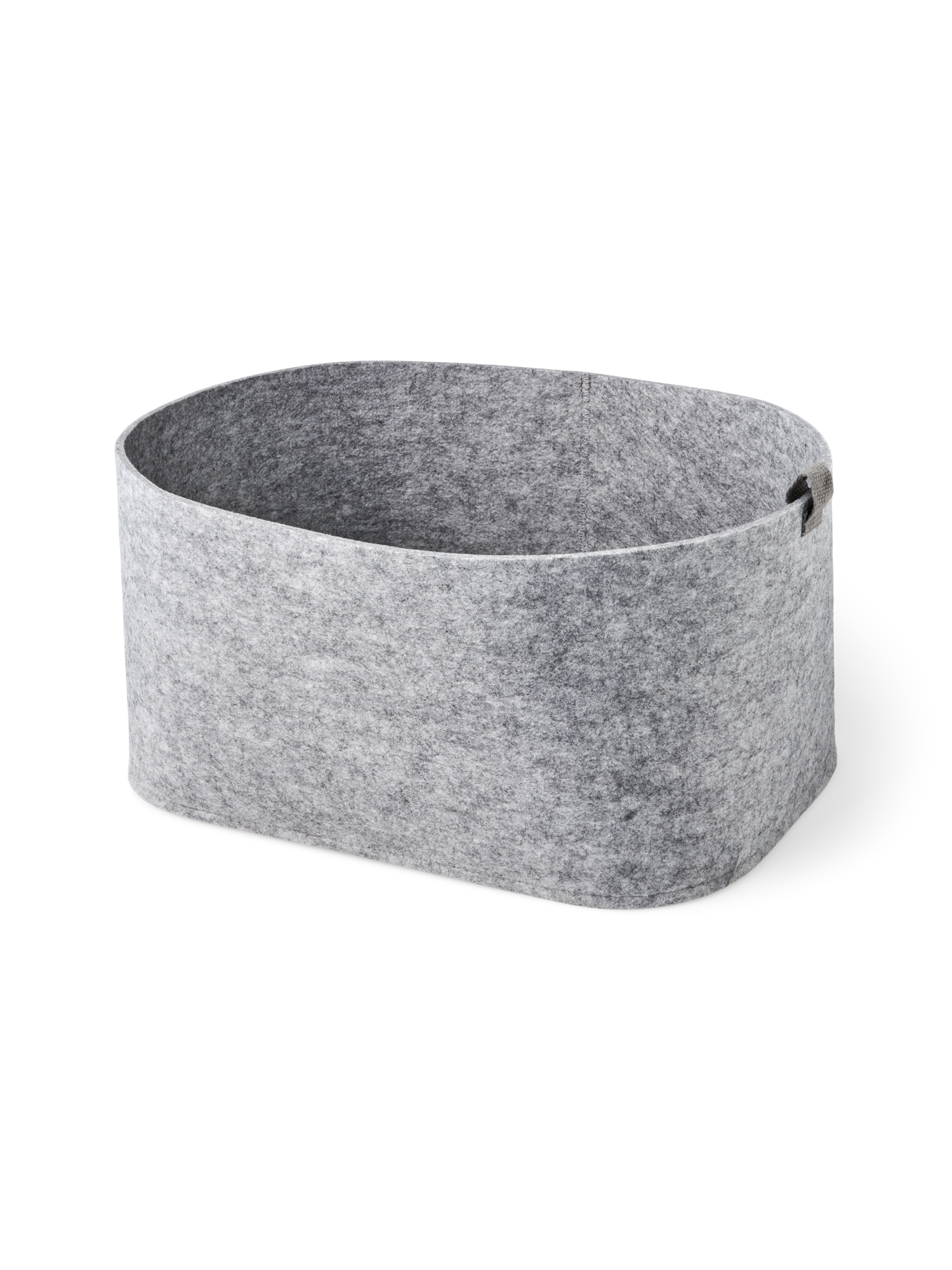 Storage | Søstrene Grene