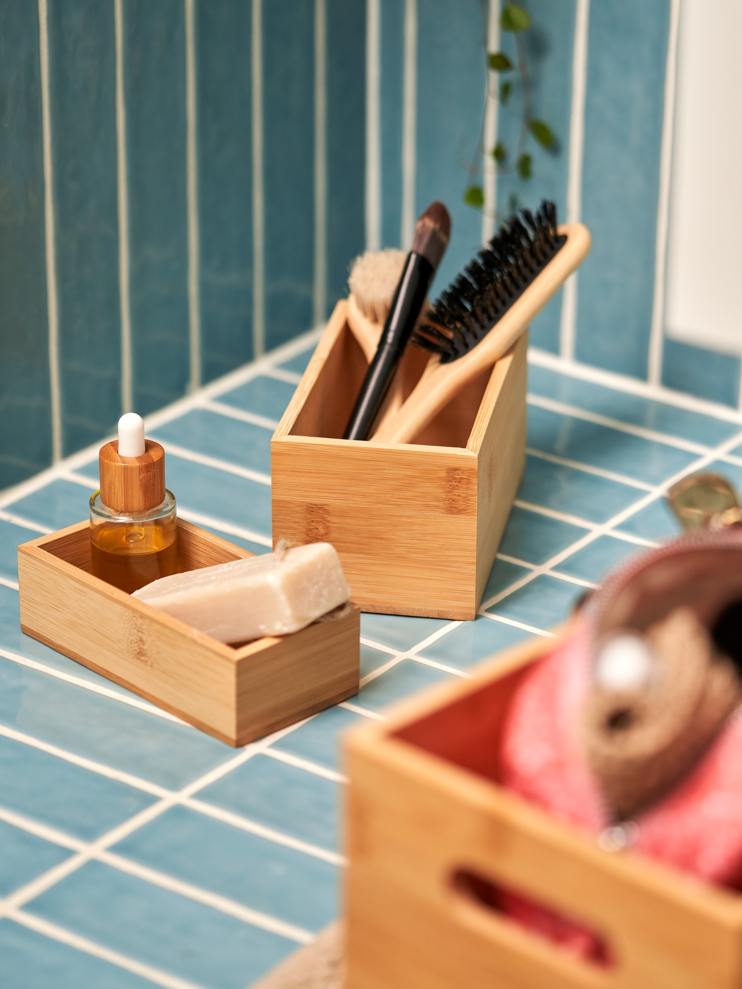 Bathroom | Søstrene Grene