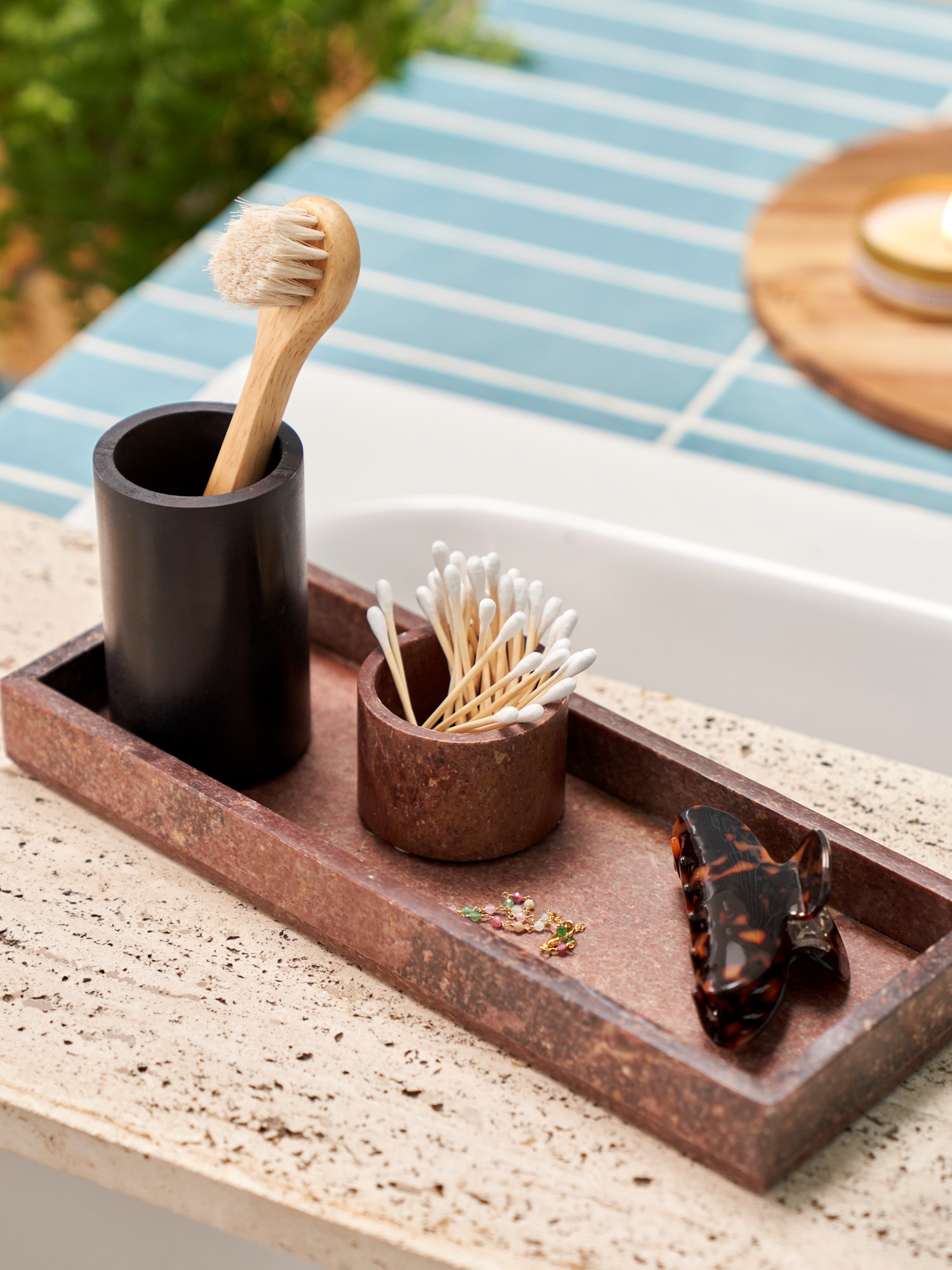 Baderom | Søstrene Grene