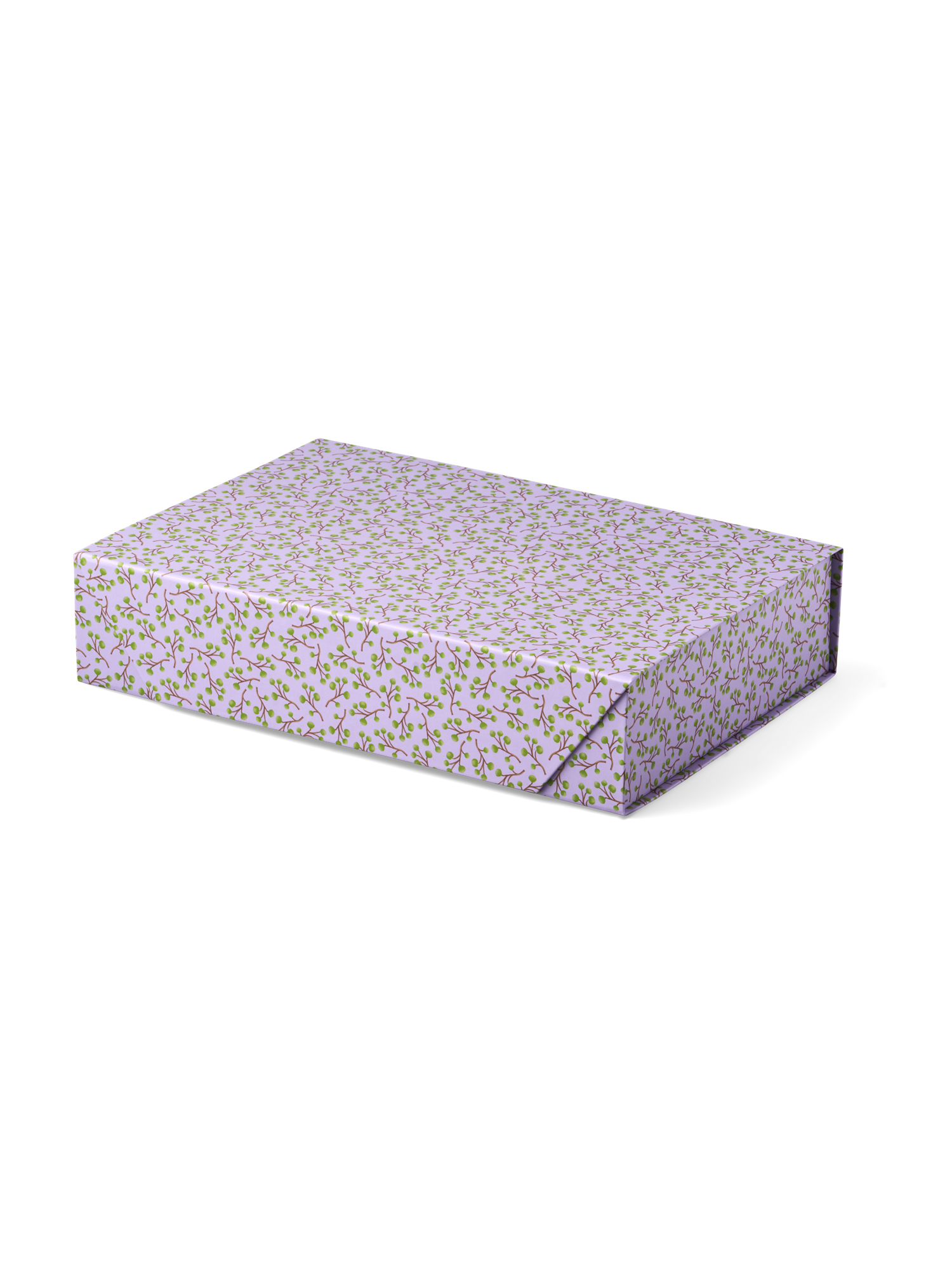 Nyheter till kontoret | Søstrene Grene