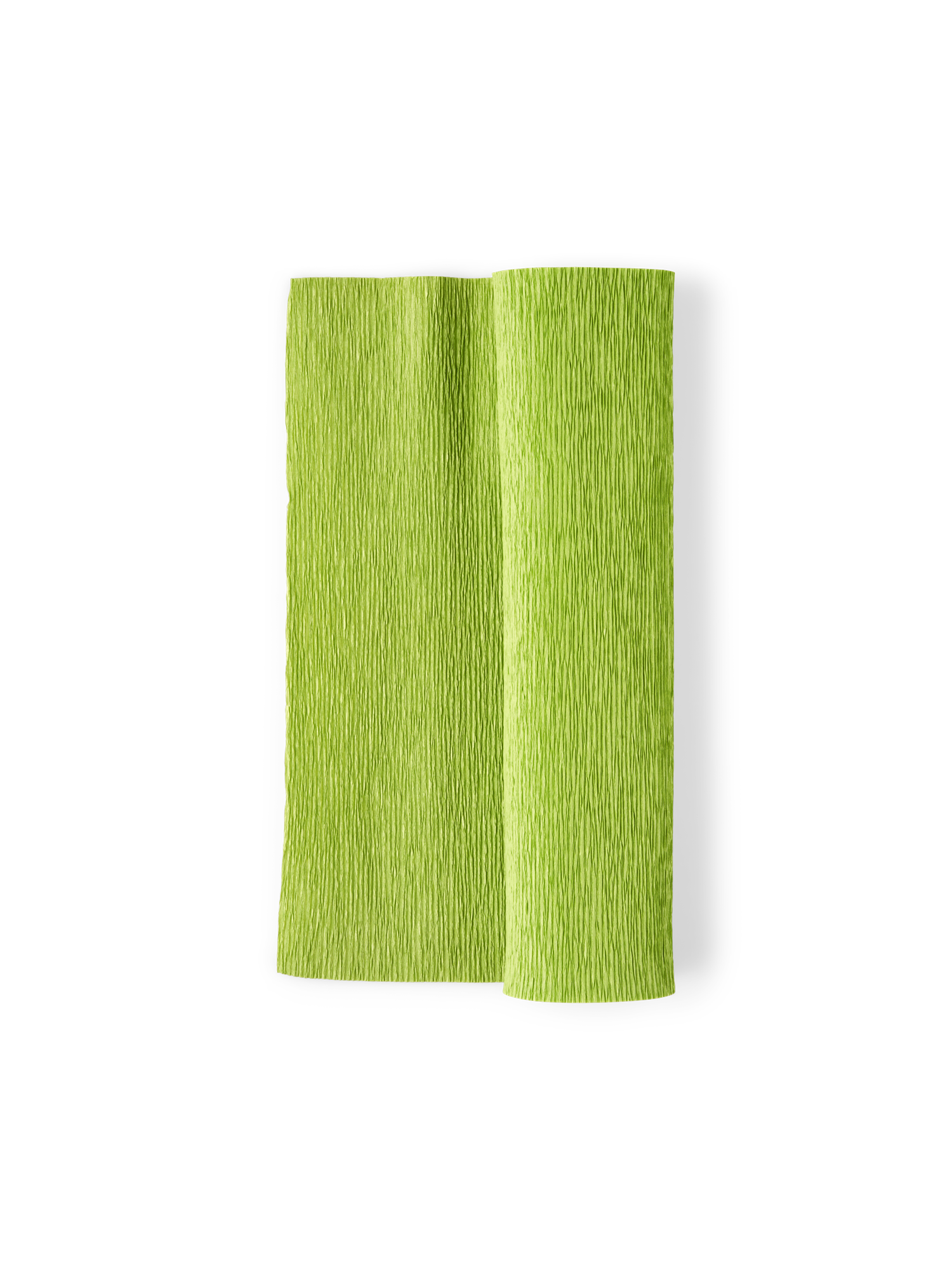 Produits Créativité Papier crépon